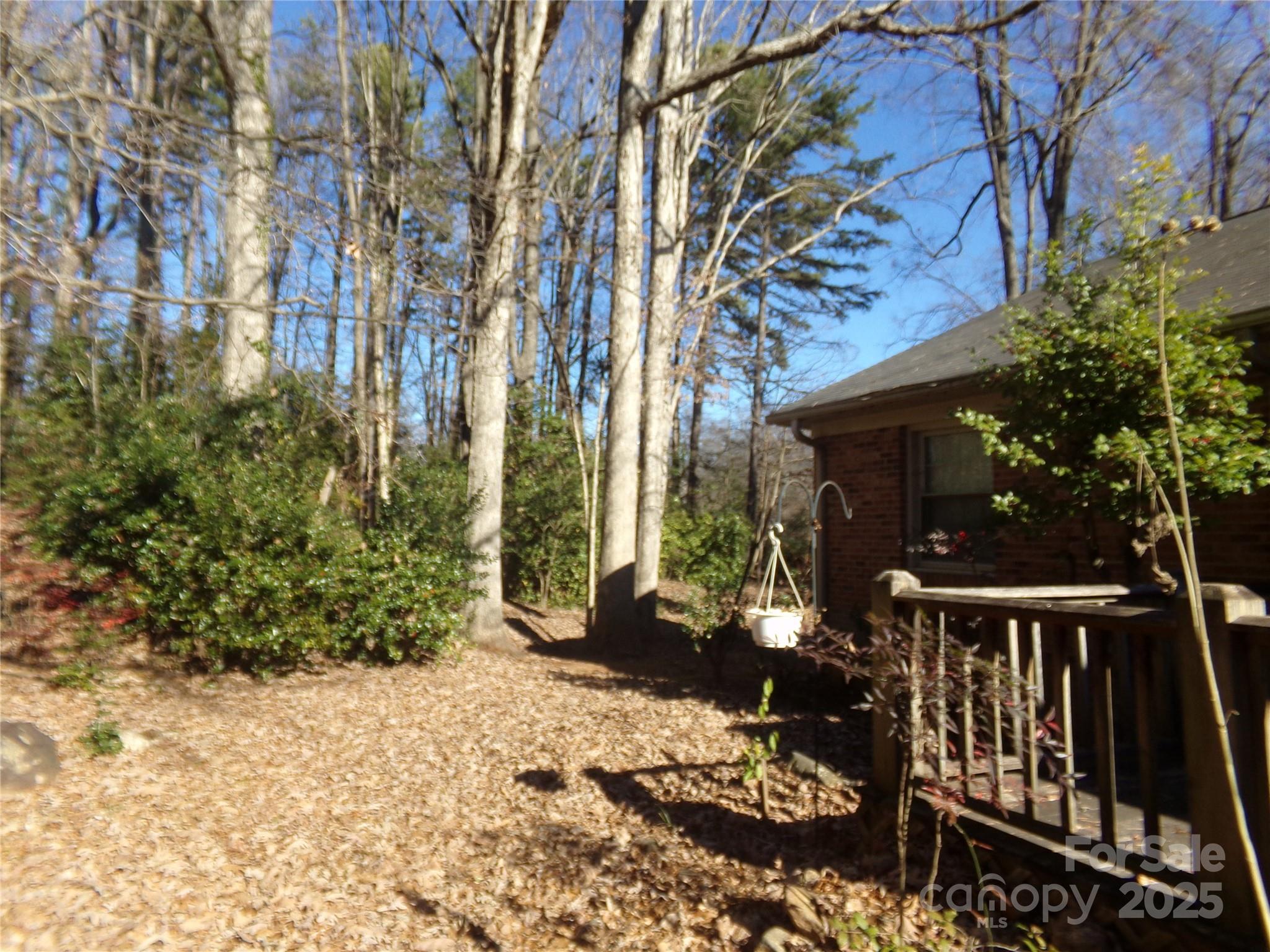 Photo 12 of 5514 Grafton Place, Charlotte, NC
