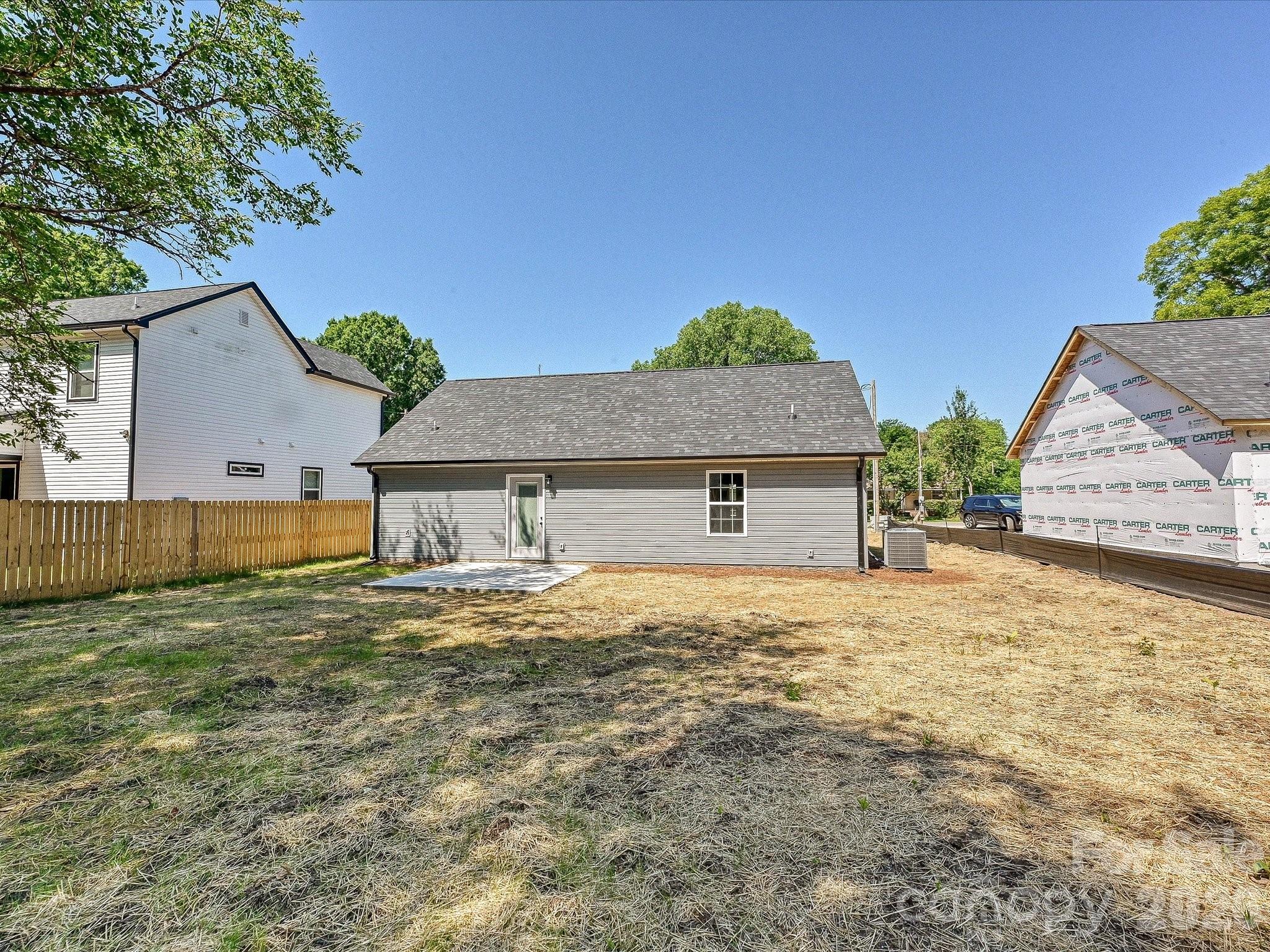 217 Ridley Street, Rock Hill, SC - photo 17 of 18