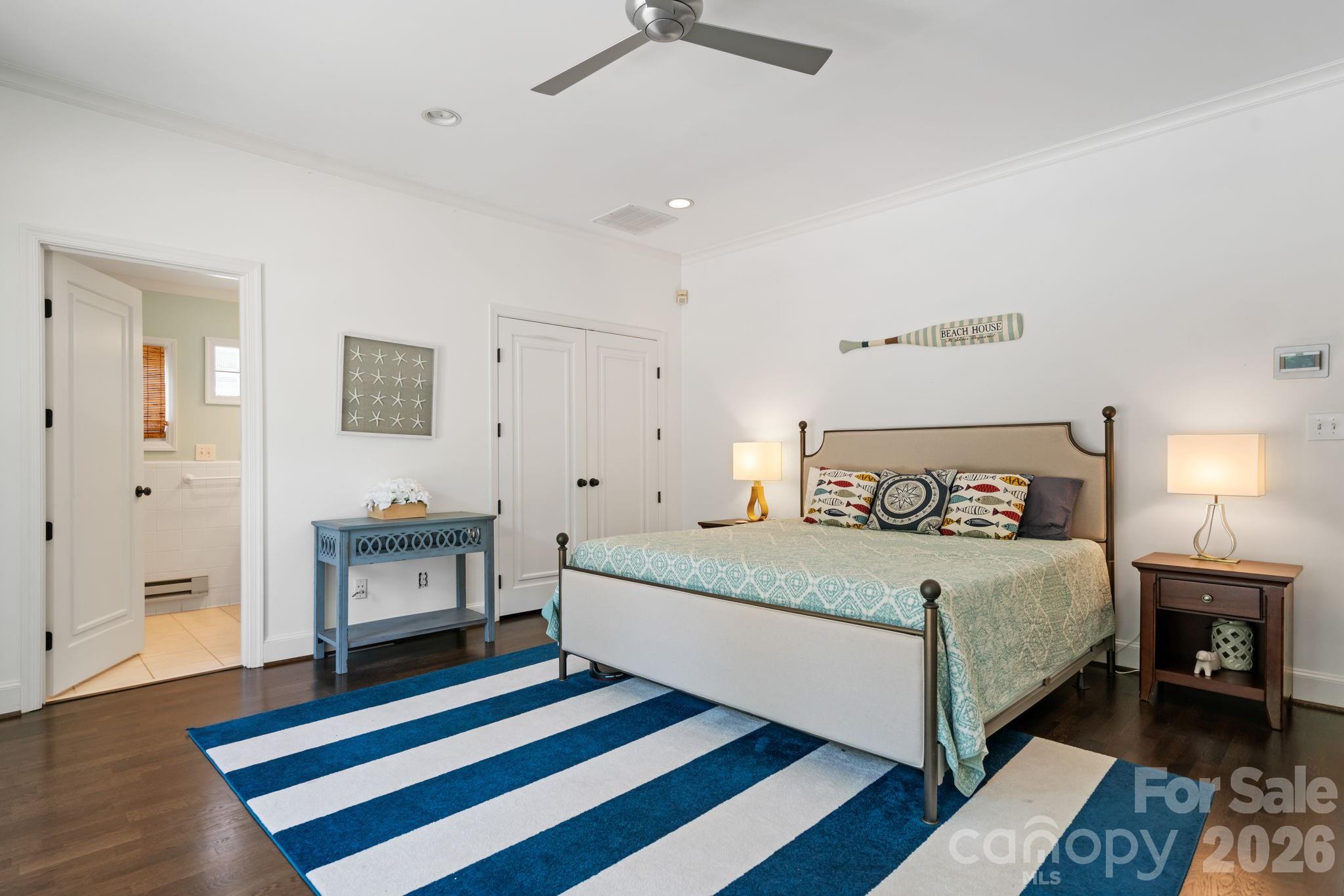 3135 Loma Lane, Charlotte, NC - photo 35 of 45