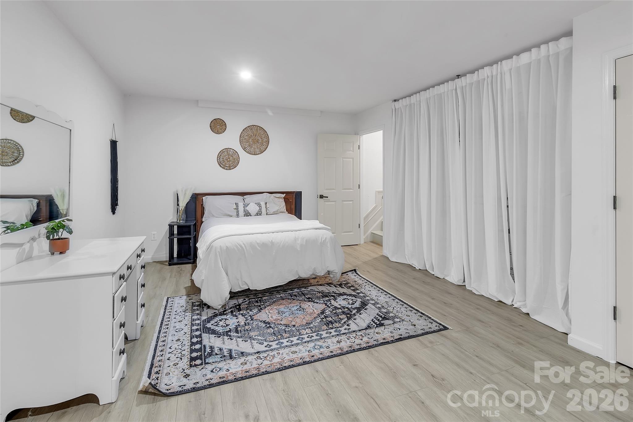 128 Spencer Woods Drive, Dallas, NC - photo 19 of 26