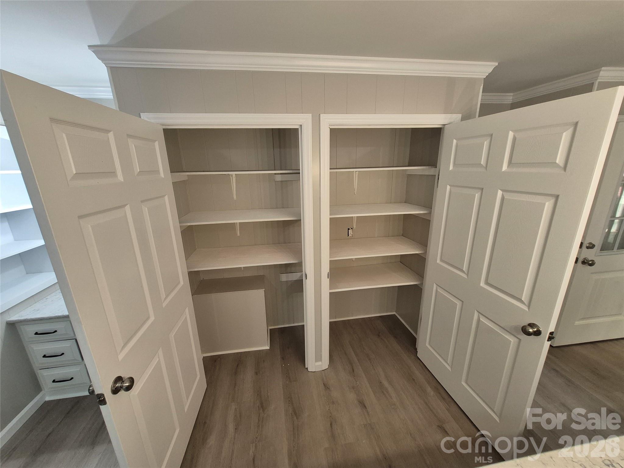 390 Low Water Bridge Road, Troy, NC - photo 13 of 42