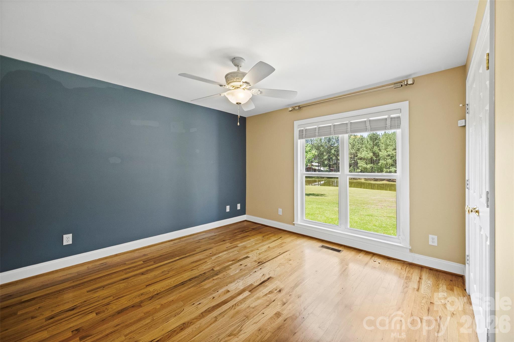 5639 White Store Road, Wingate, NC - photo 22 of 44