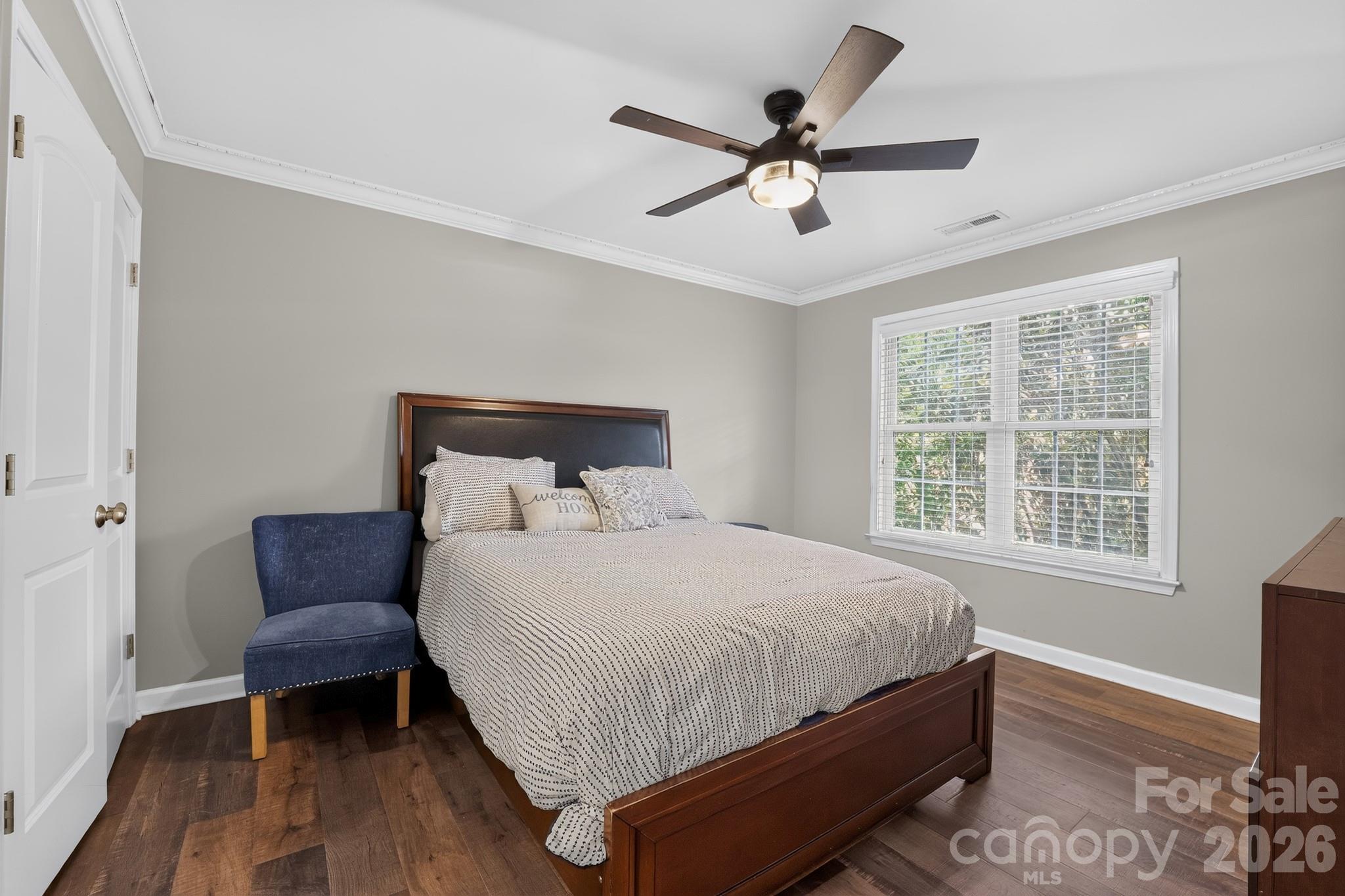 Photo 13 of 9169 Drayton Lane, Indian Land, SC