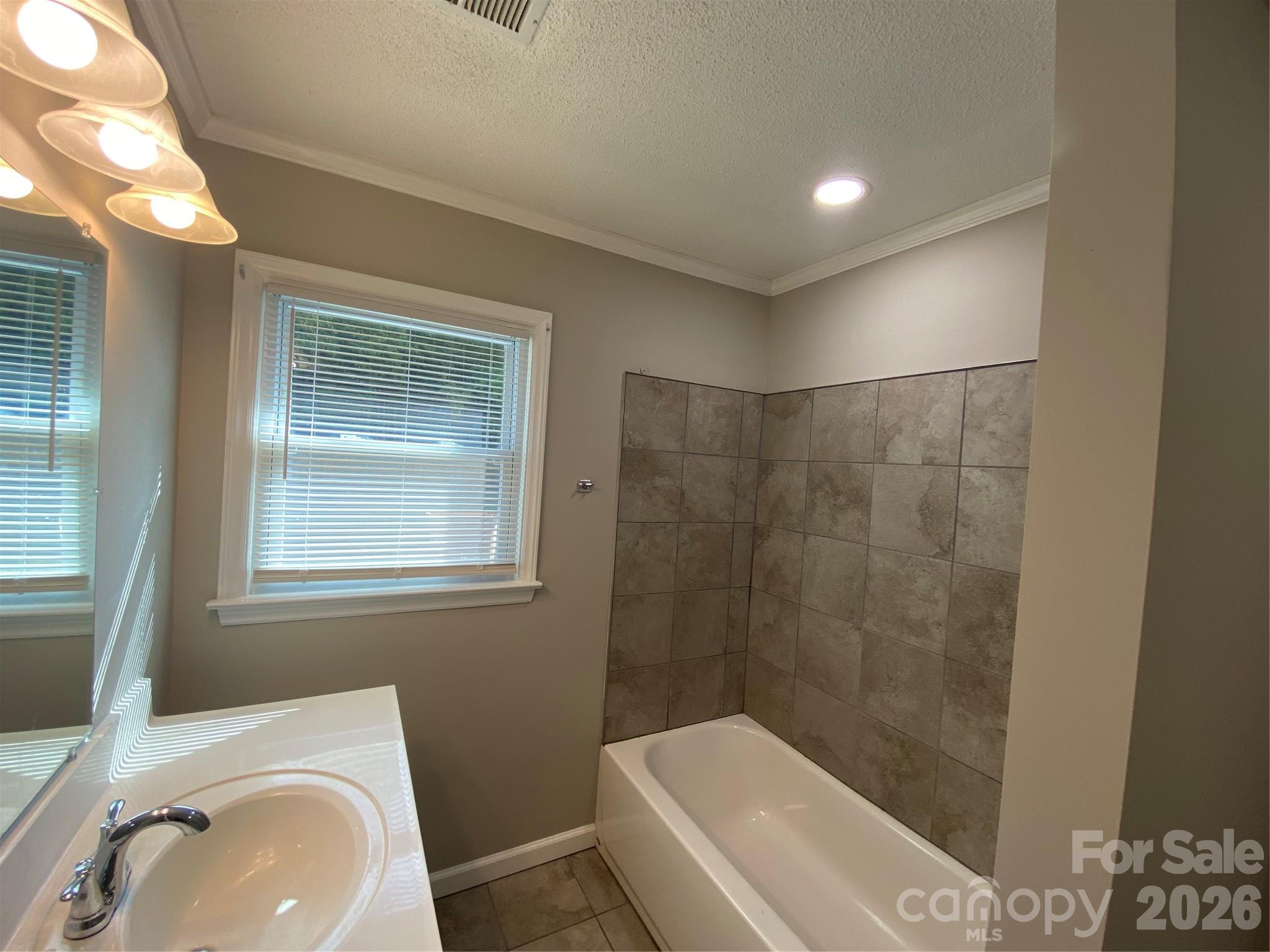 102 Mcdowell Street, Great Falls, SC - photo 36 of 49