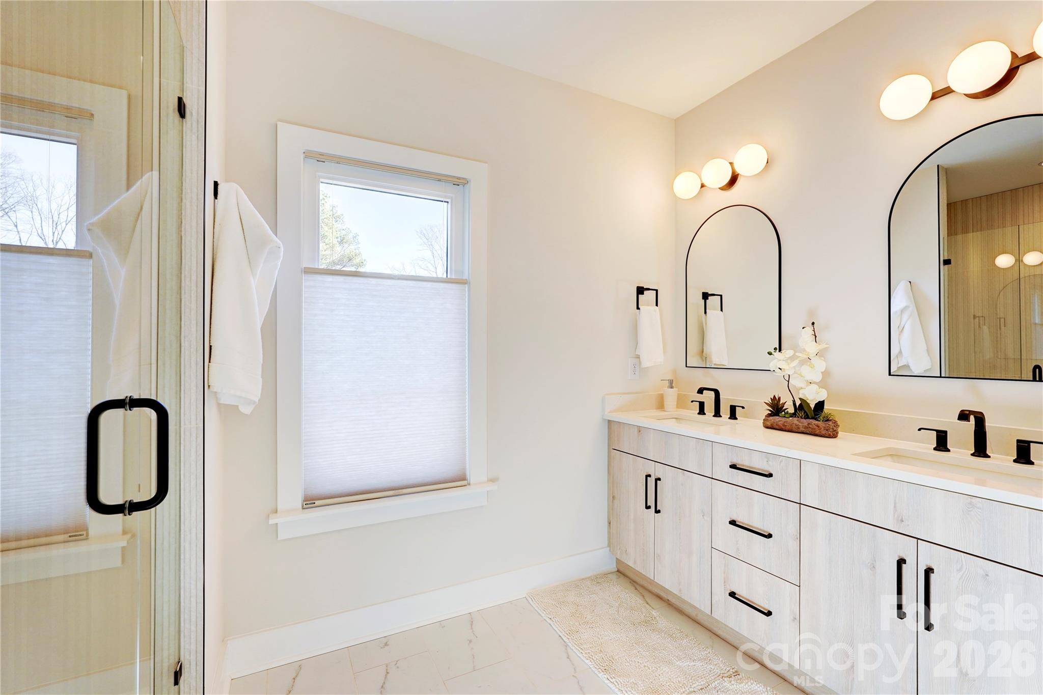 4325. Raney Way, Charlotte, NC - photo 20 of 44