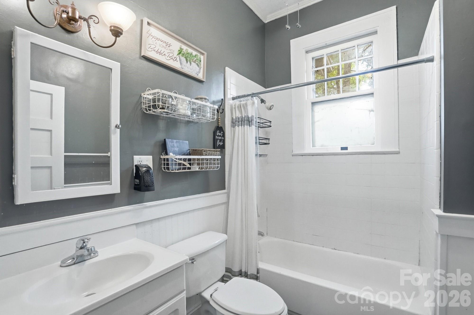 174 Virginia Street SE, Concord, NC - photo 17 of 33