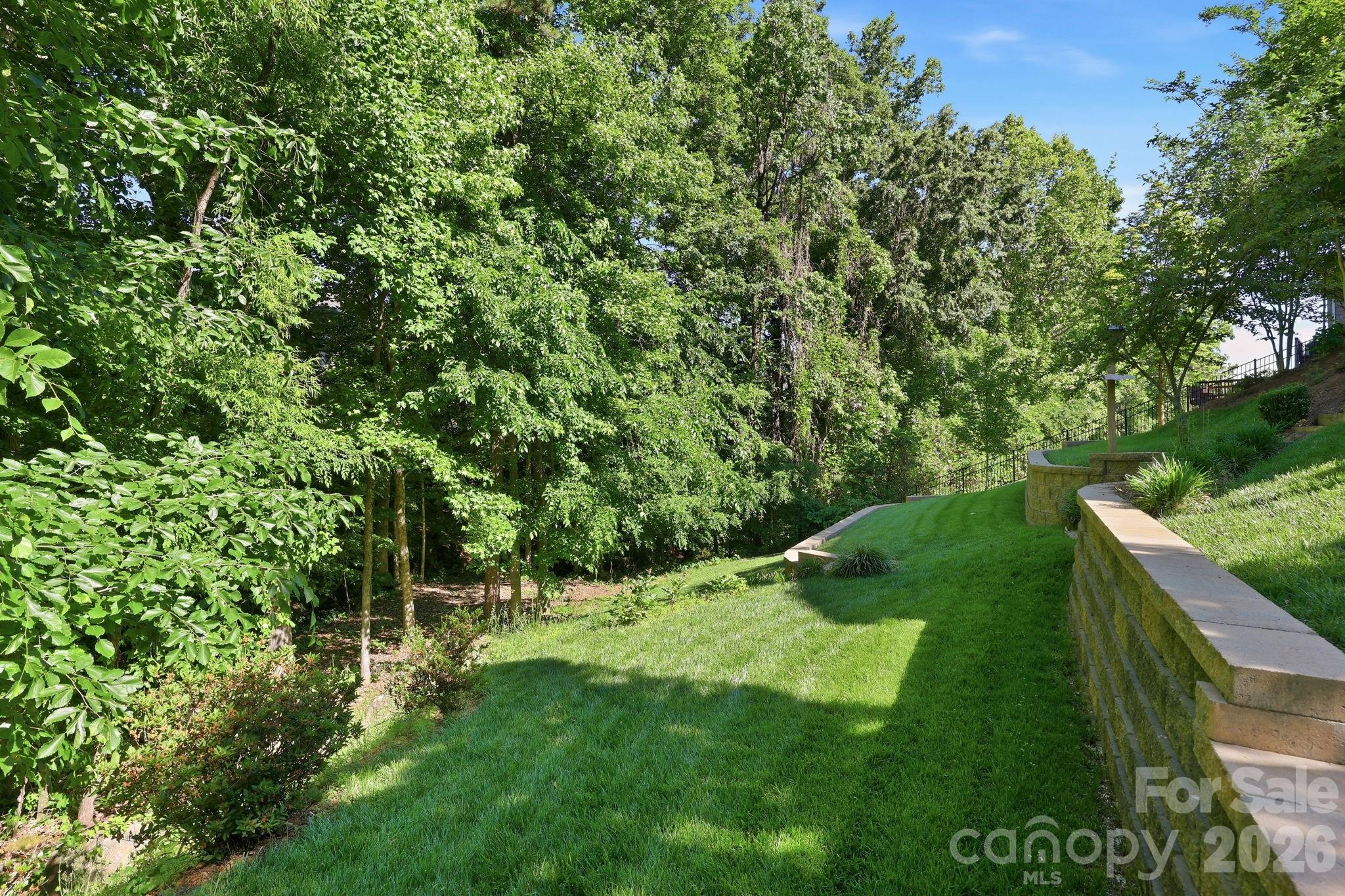 3308 Grandeur Road, Charlotte, NC - photo 40 of 46