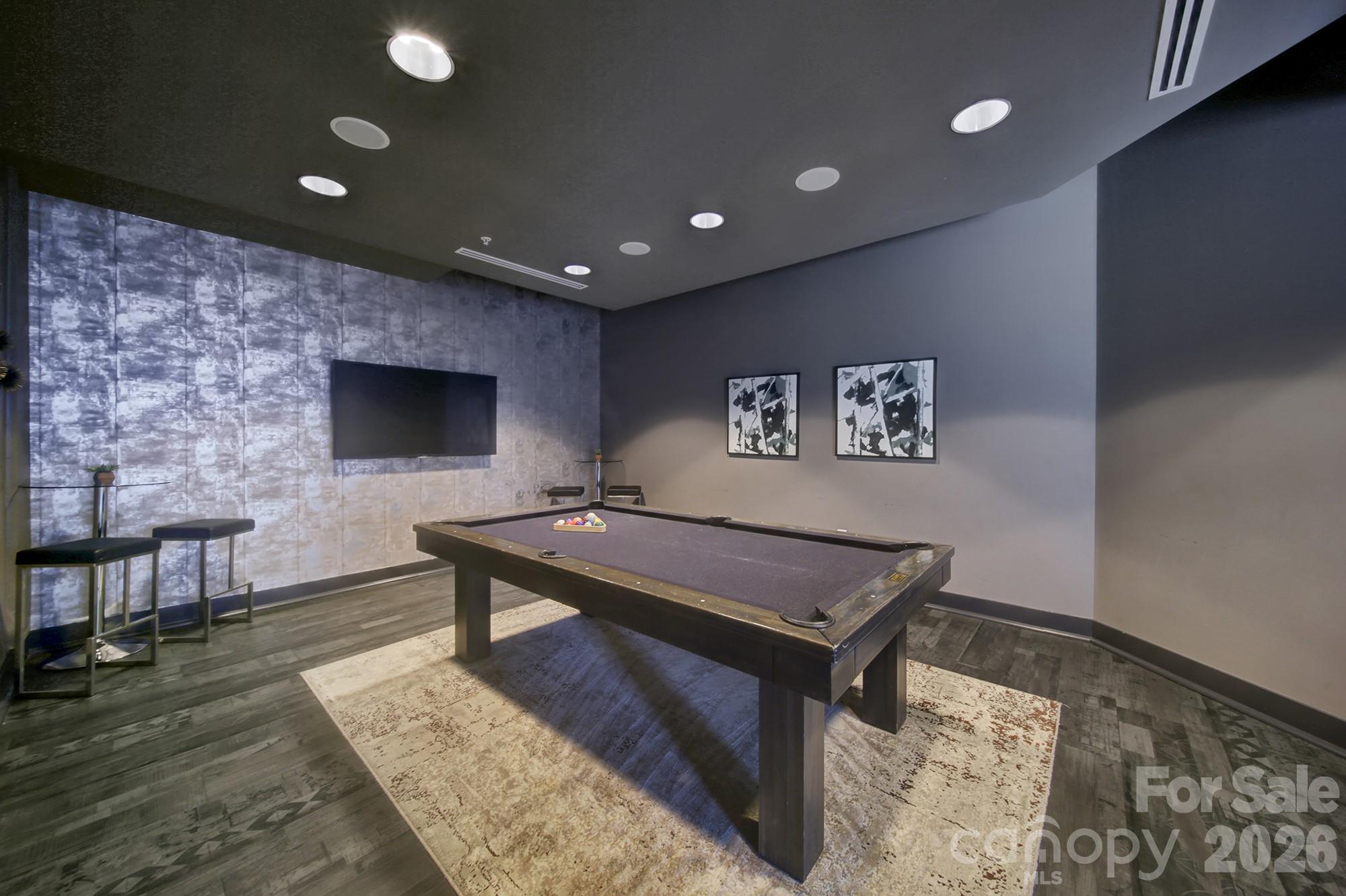 Photo 42 of 210 N Church Street3112, Charlotte, NC