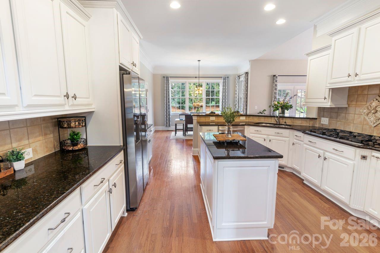 2817 Bevis Lane, Waxhaw, NC - photo 22 of 46