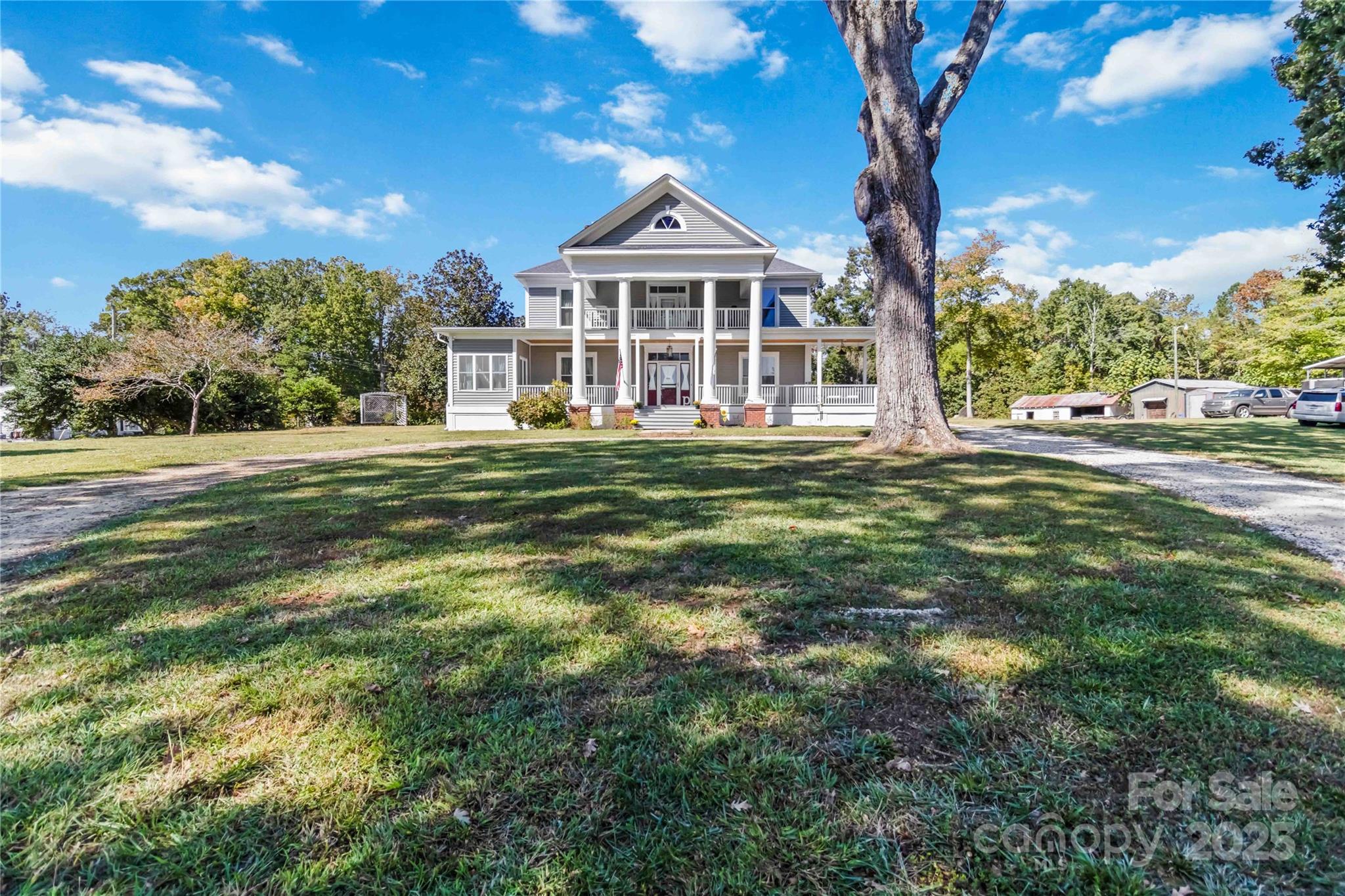 3628 Rainey Avenue, Sharon, SC - photo 33 of 49