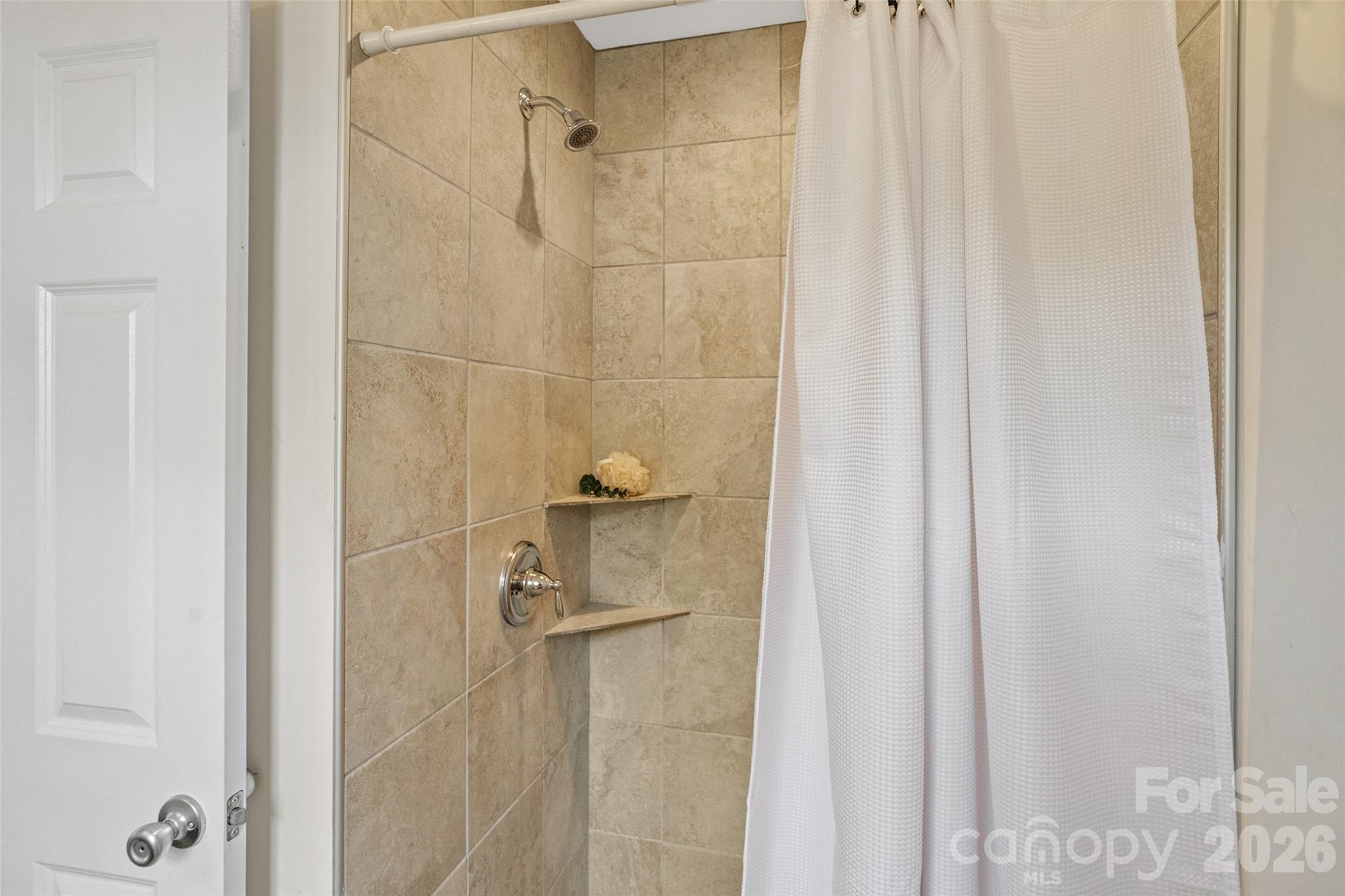 Photo 37 of 6600 Porterfield Road, Charlotte, NC