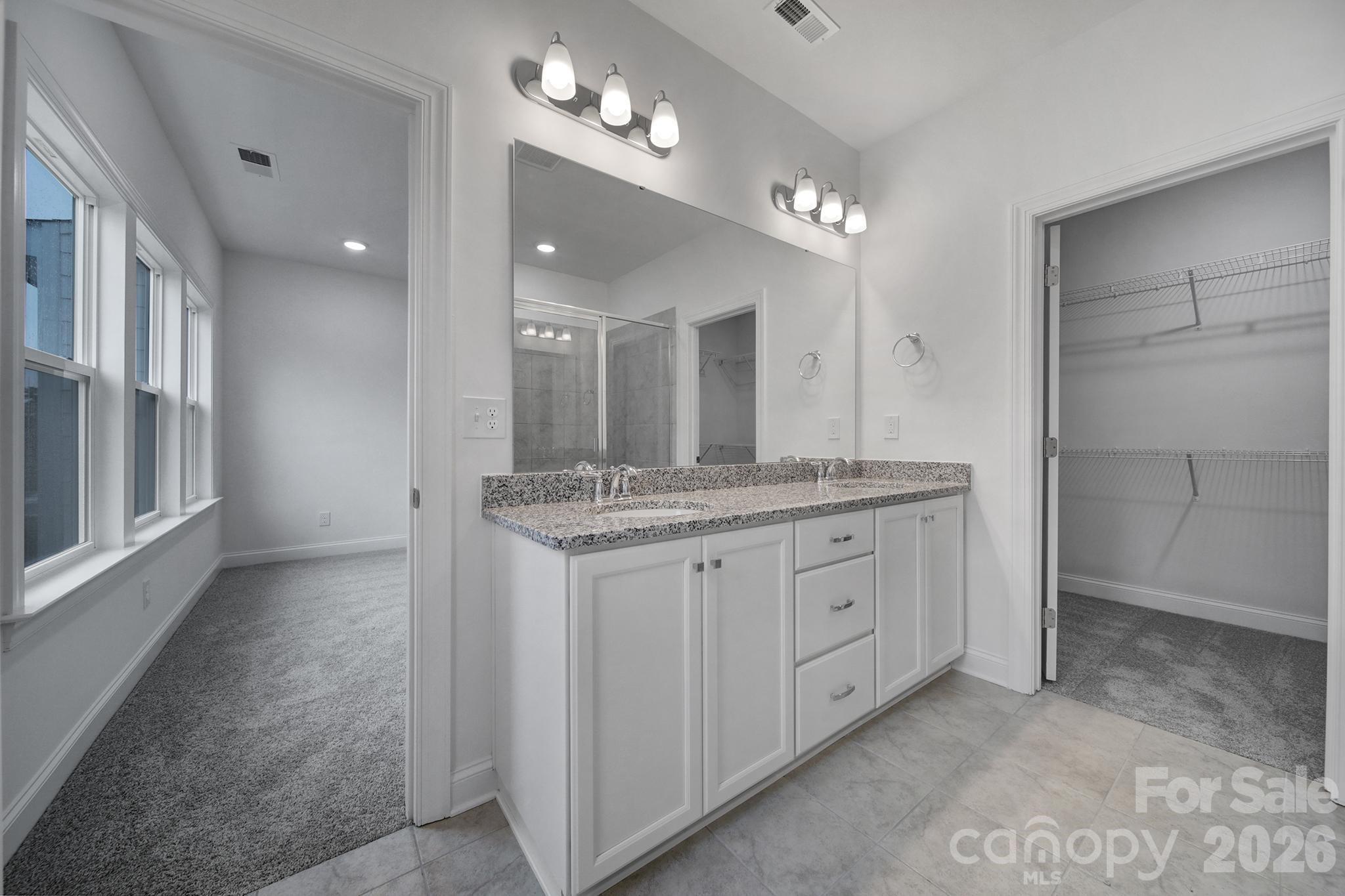 9220 Walnut Hill Road NW, Concord, NC - photo 12 of 15