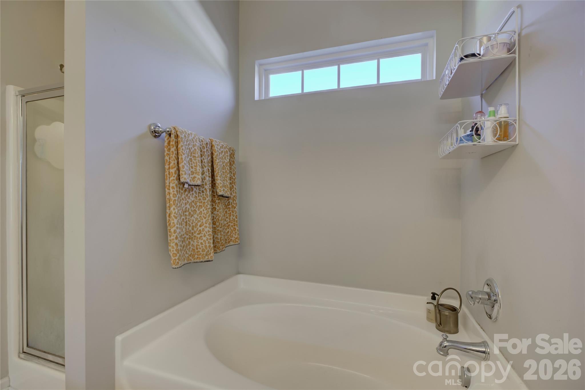1804 Ethel Guest Lane, Charlotte, NC - photo 28 of 39