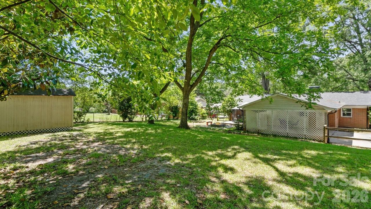 1201 Memory Lane, Monroe, NC - photo 34 of 42