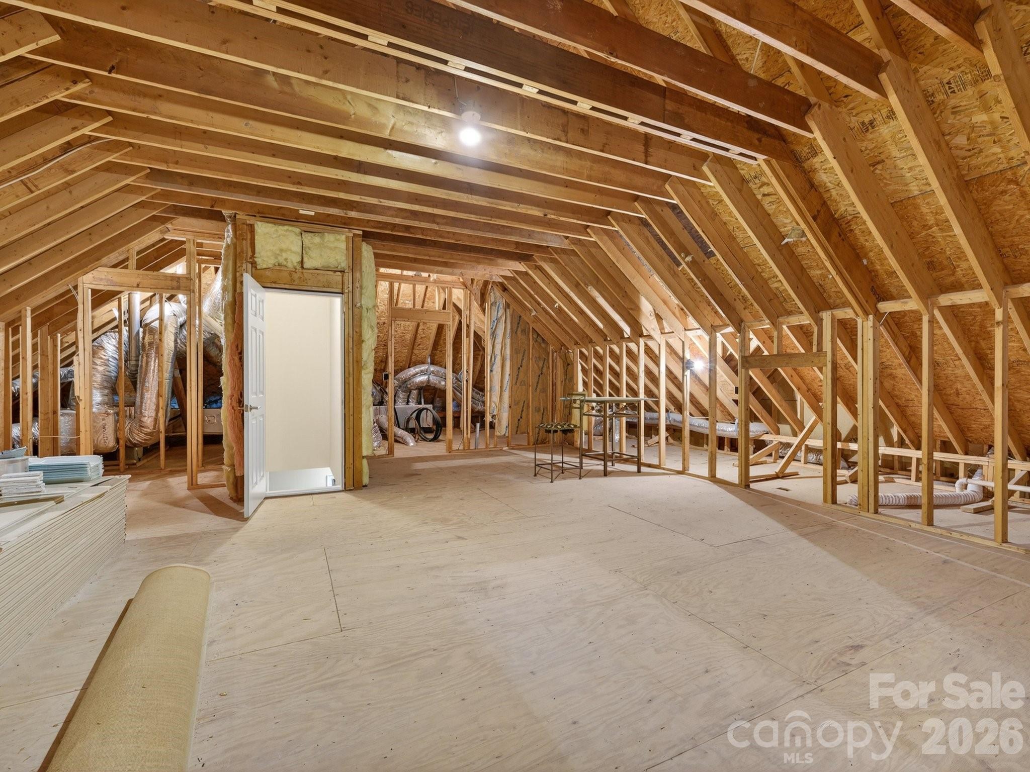 15635 Brem Lane, Charlotte, NC - photo 48 of 49