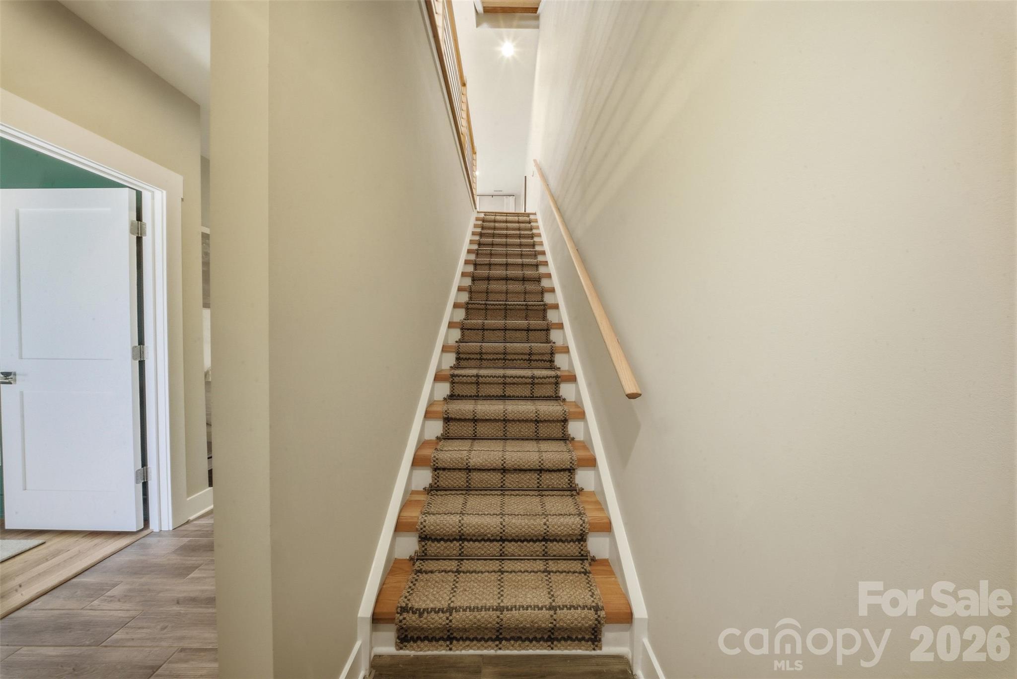 1602 Julia Maulden Place, Charlotte, NC - photo 11 of 46
