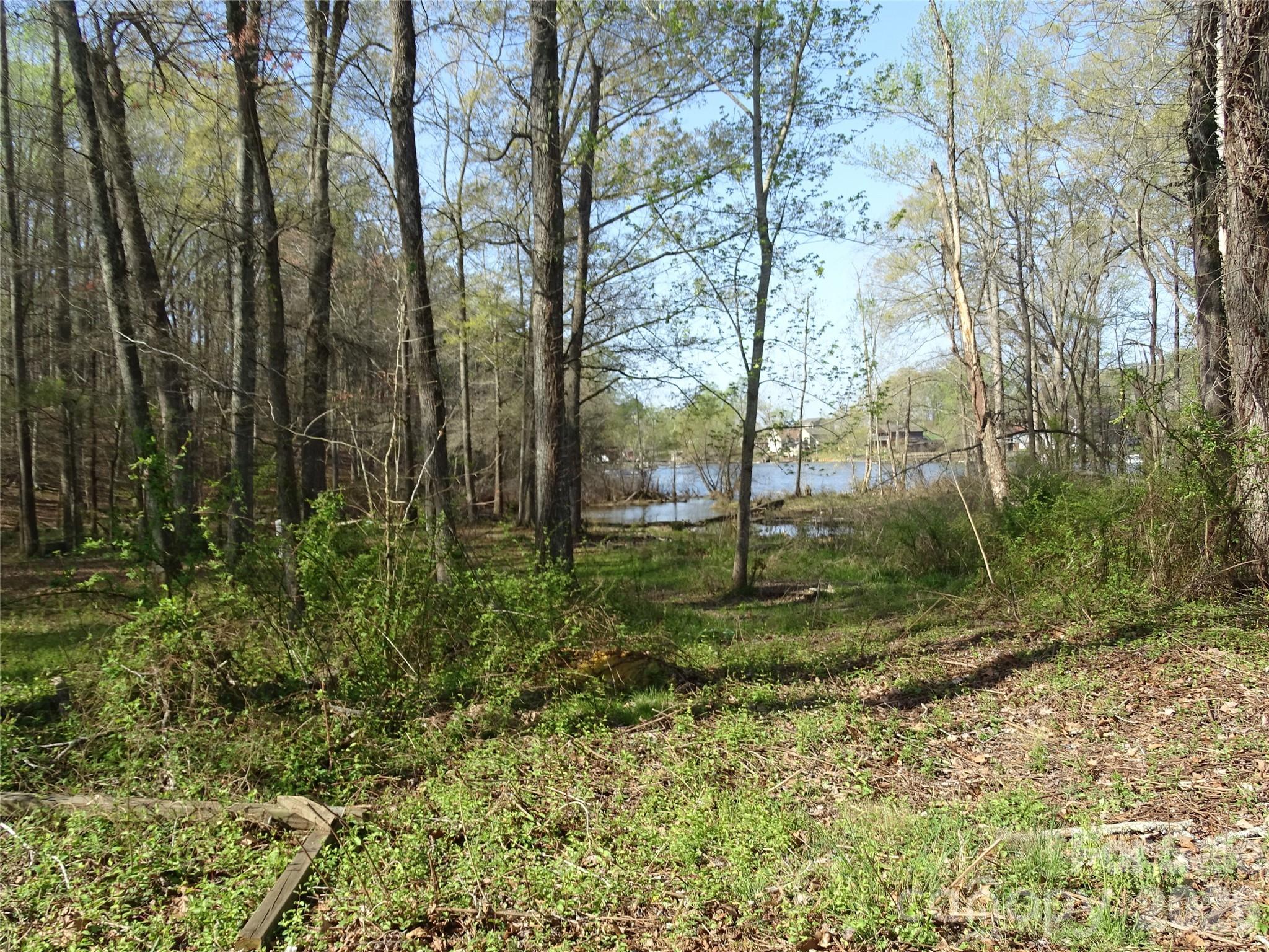 453 Riverview Lane, Lexington, NC - photo 21 of 33