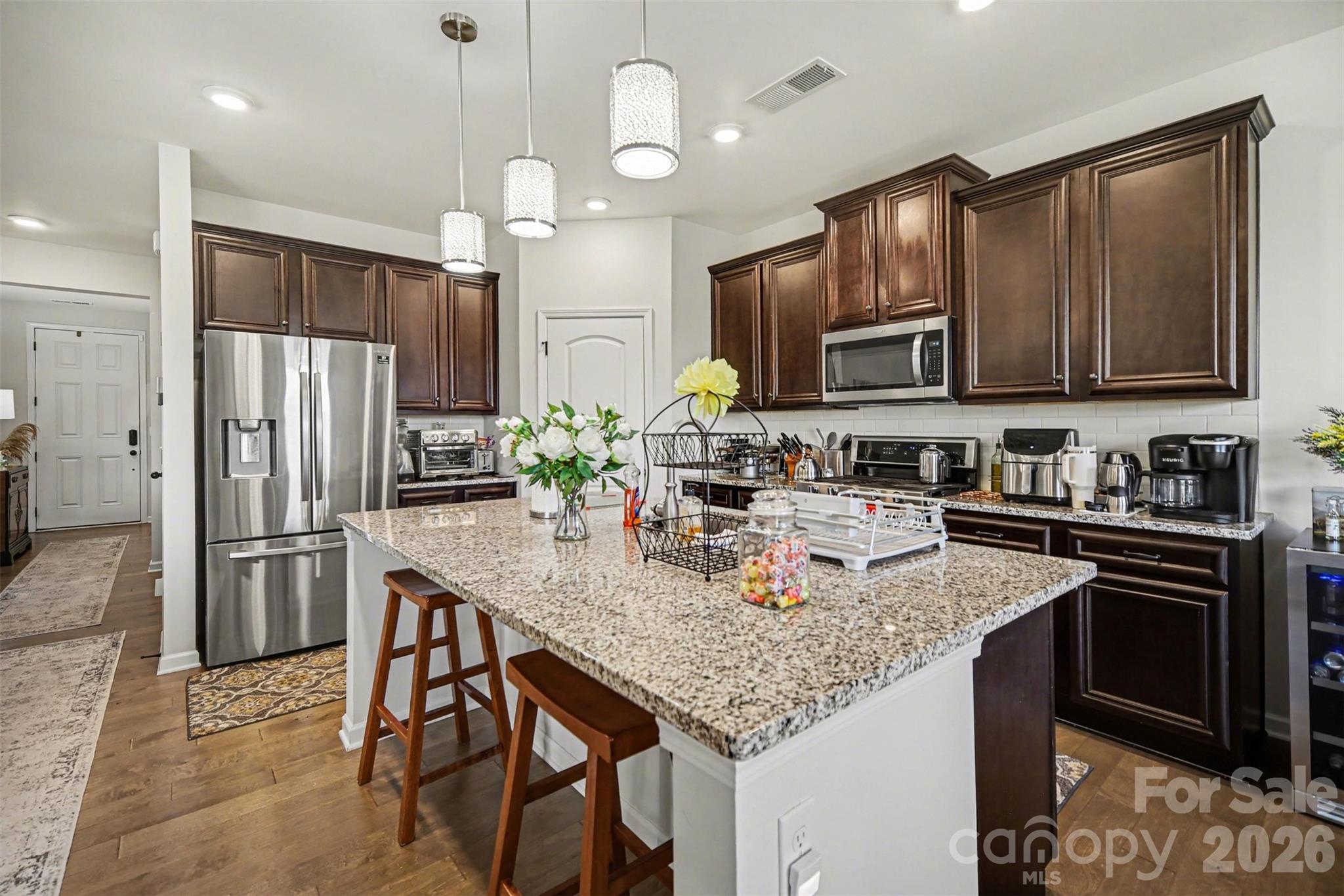Photo 13 of 15200 Autumn Sage Drive, Charlotte, NC