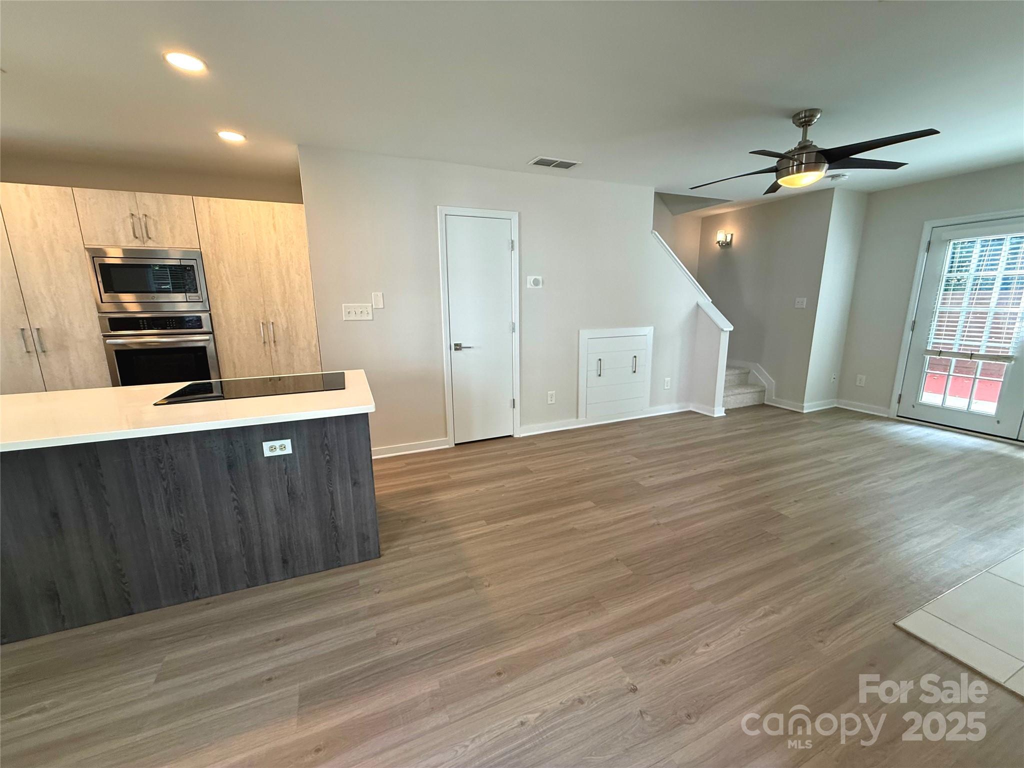 1519 Briar Creek RoadB, Charlotte, NC - photo 10 of 33