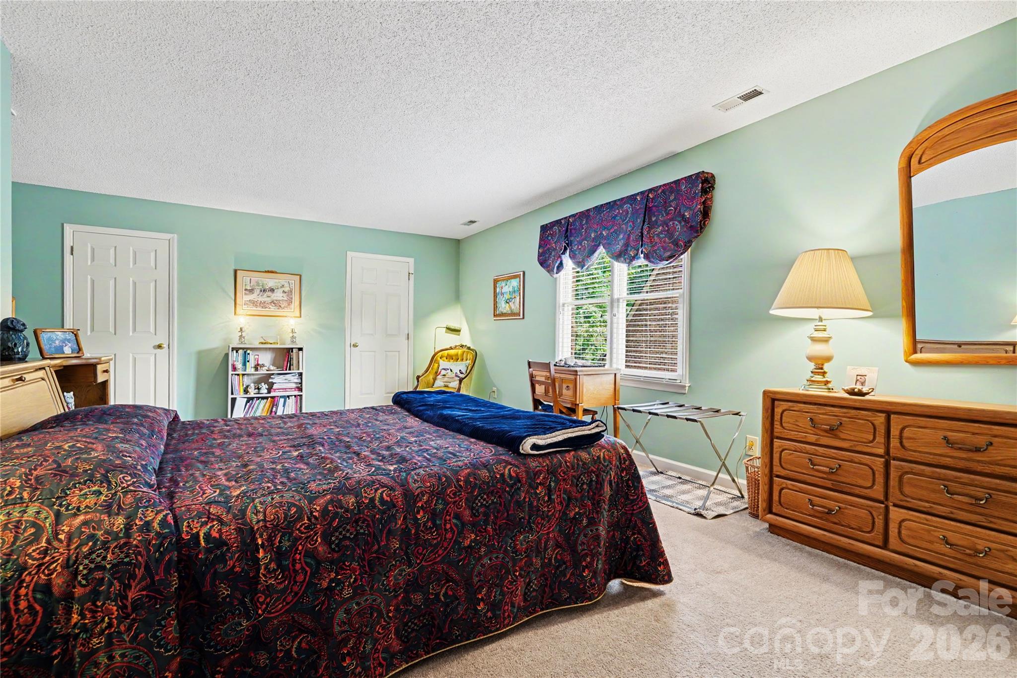 Photo 26 of 5112 Tedorill Lane, Charlotte, NC