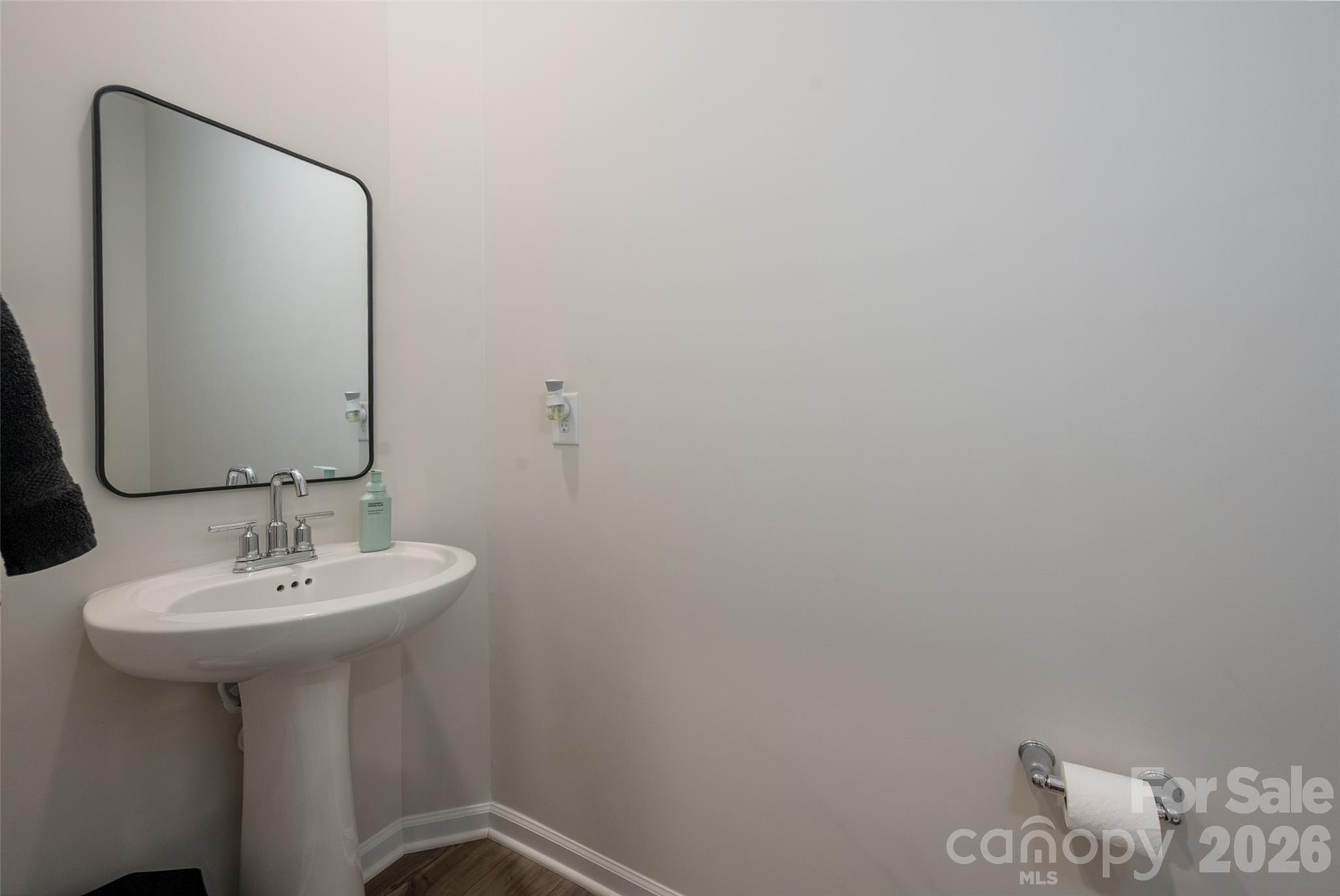 4471 Potters Wheel Drive, Fort Mill, SC - photo 19 of 33