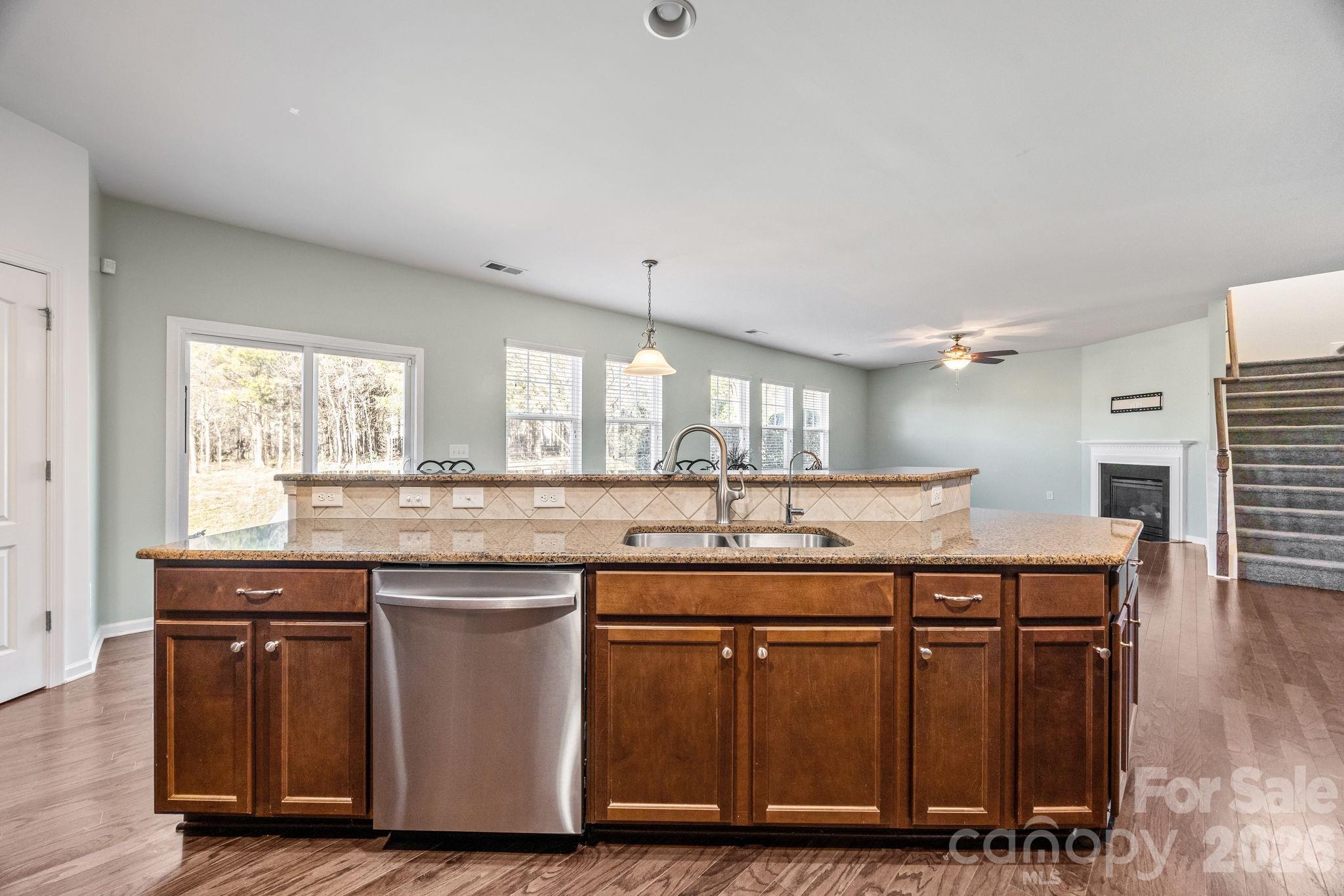 Photo 14 of 6111 Berewick Commons Parkway, Charlotte, NC