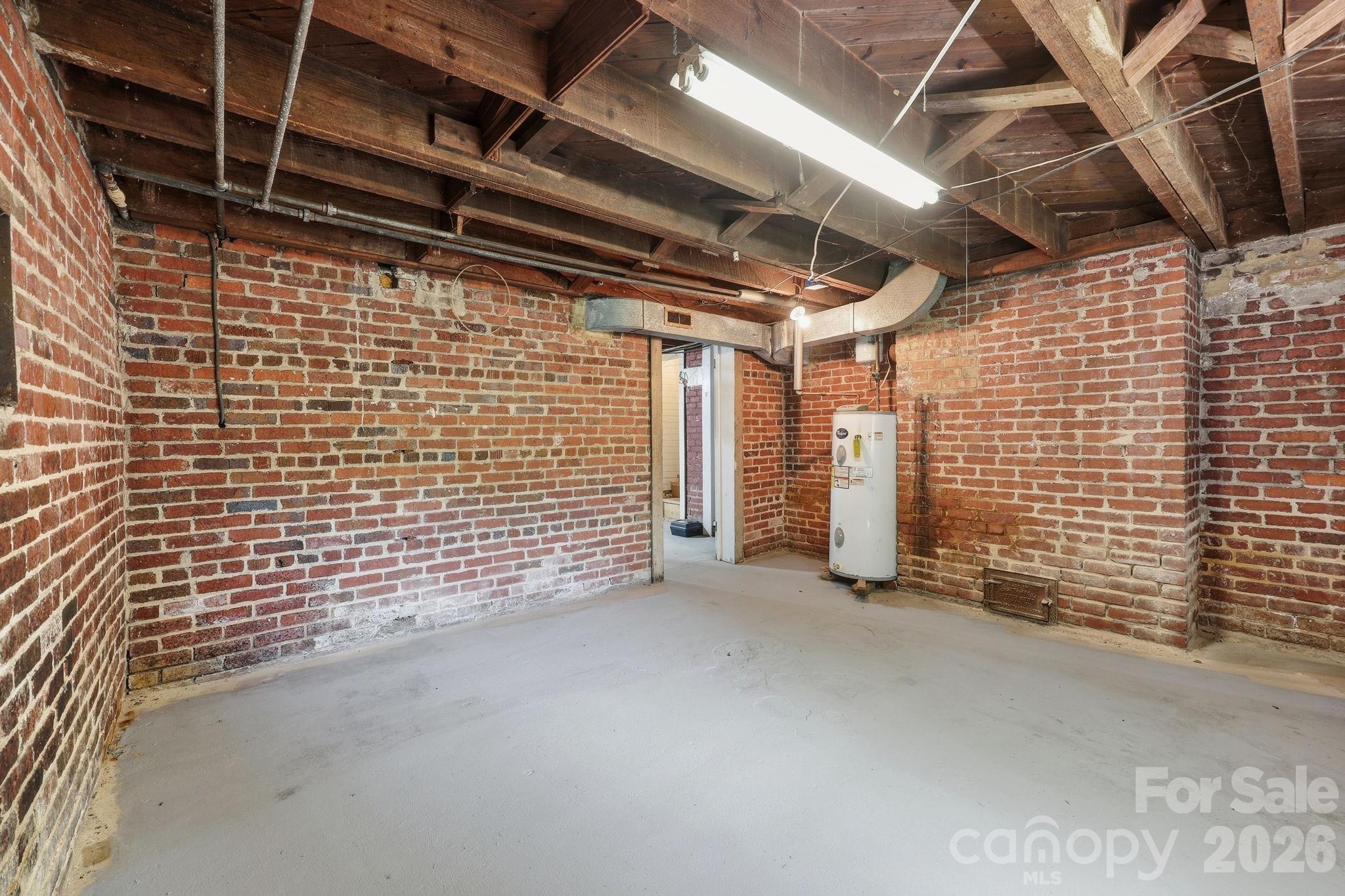 1705 US 52 Highway N, Albemarle, NC - photo 44 of 45