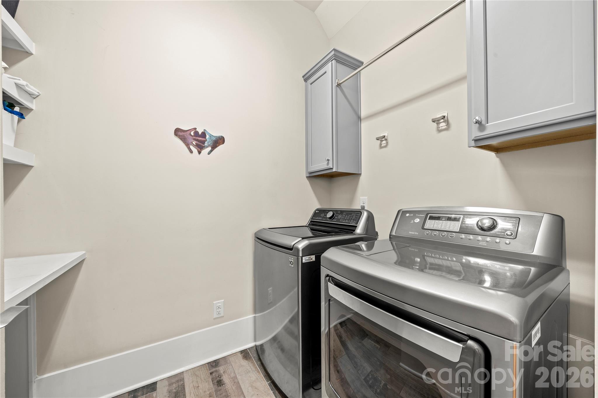 Photo 35 of 451 Luray Way, Rock Hill, SC