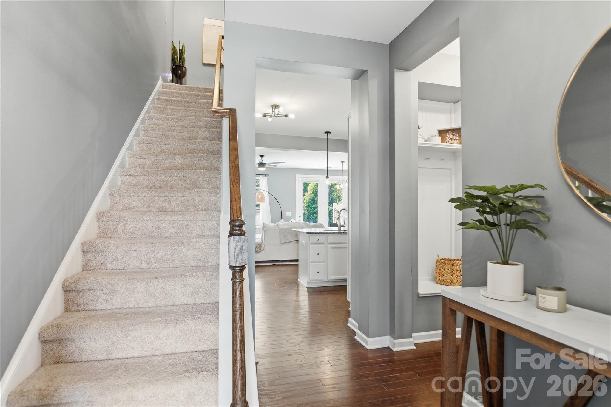 Photo 4 of 1223 Bhaltair Lane, Fort Mill, SC