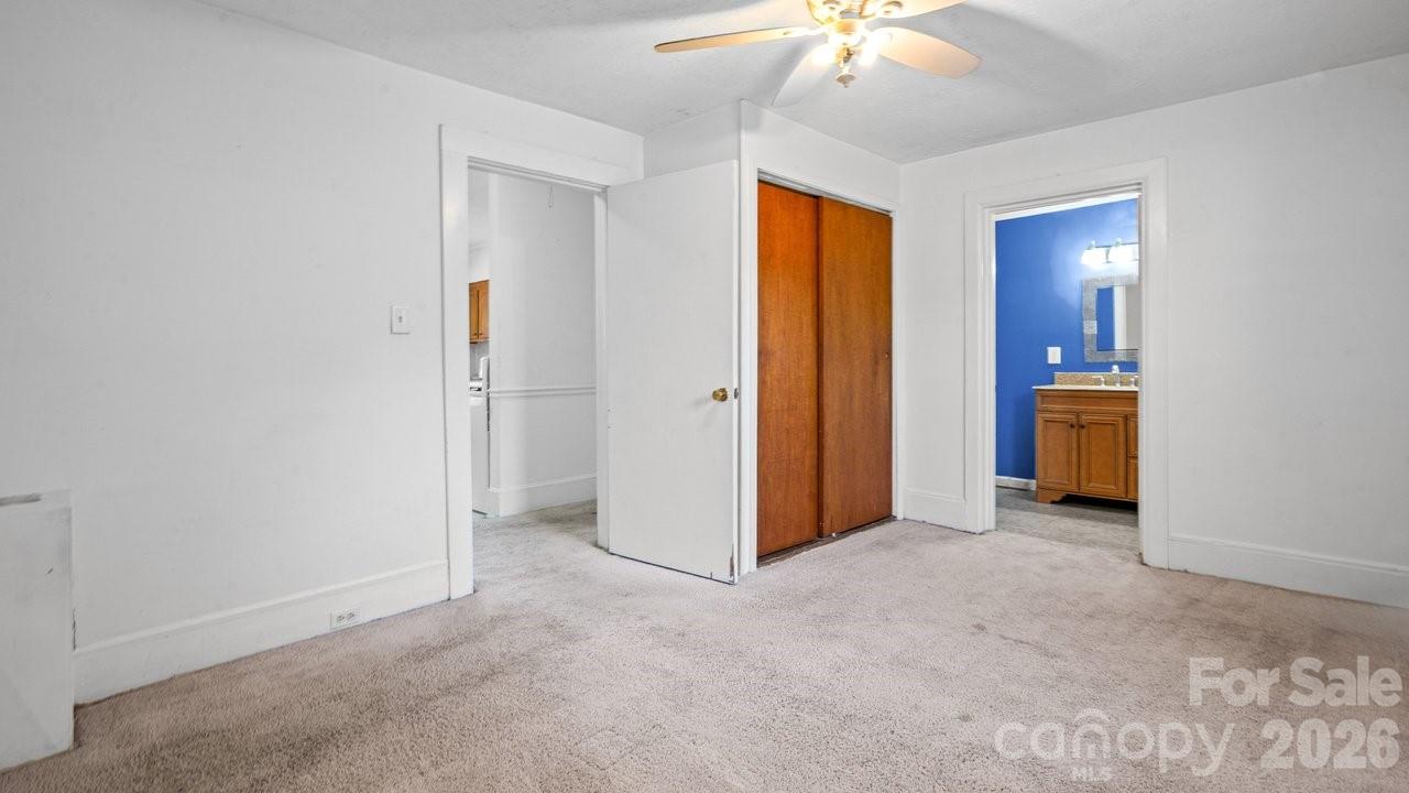 110 Globe Street, Mount Holly, NC - photo 14 of 27
