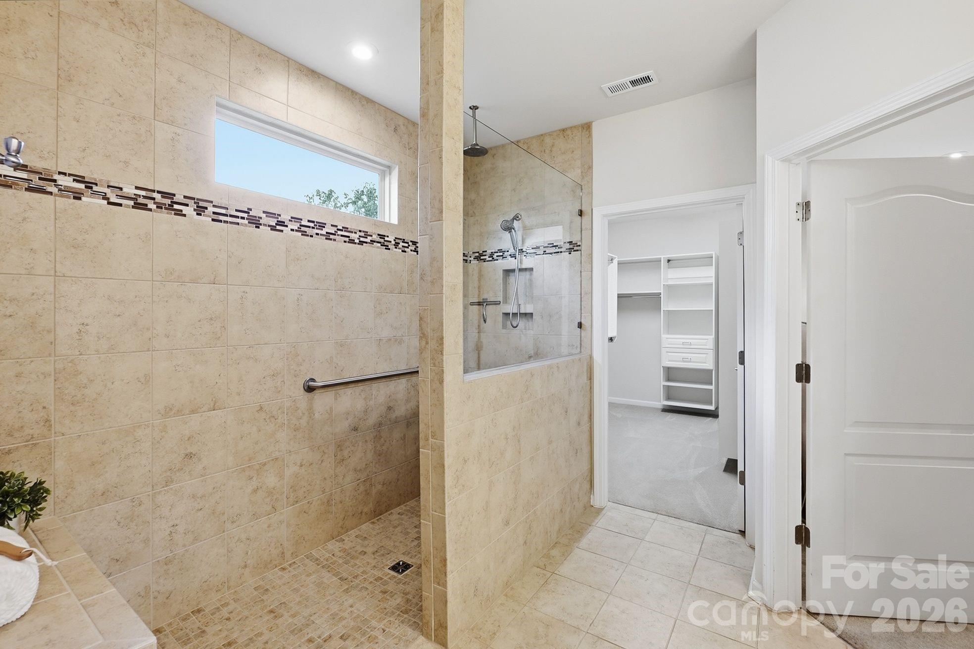 Photo 15 of 2336 Delaney Drive, Fort Mill, SC