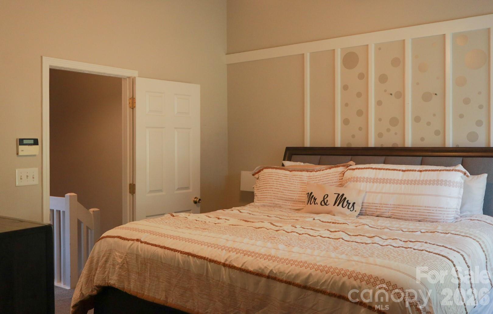 12331 Bluestem Lane, Charlotte, NC - photo 10 of 16