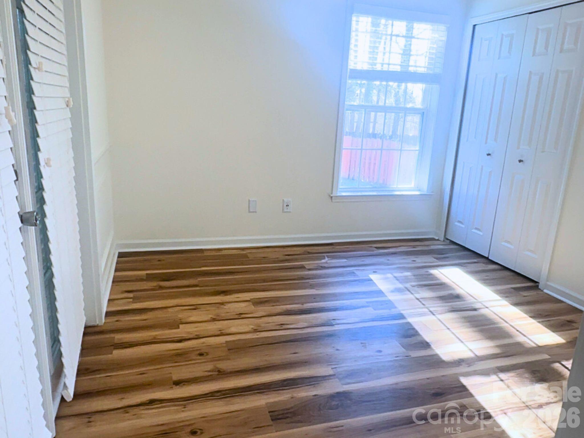 Photo 16 of 9310 Chastain Walk Drive, Charlotte, NC