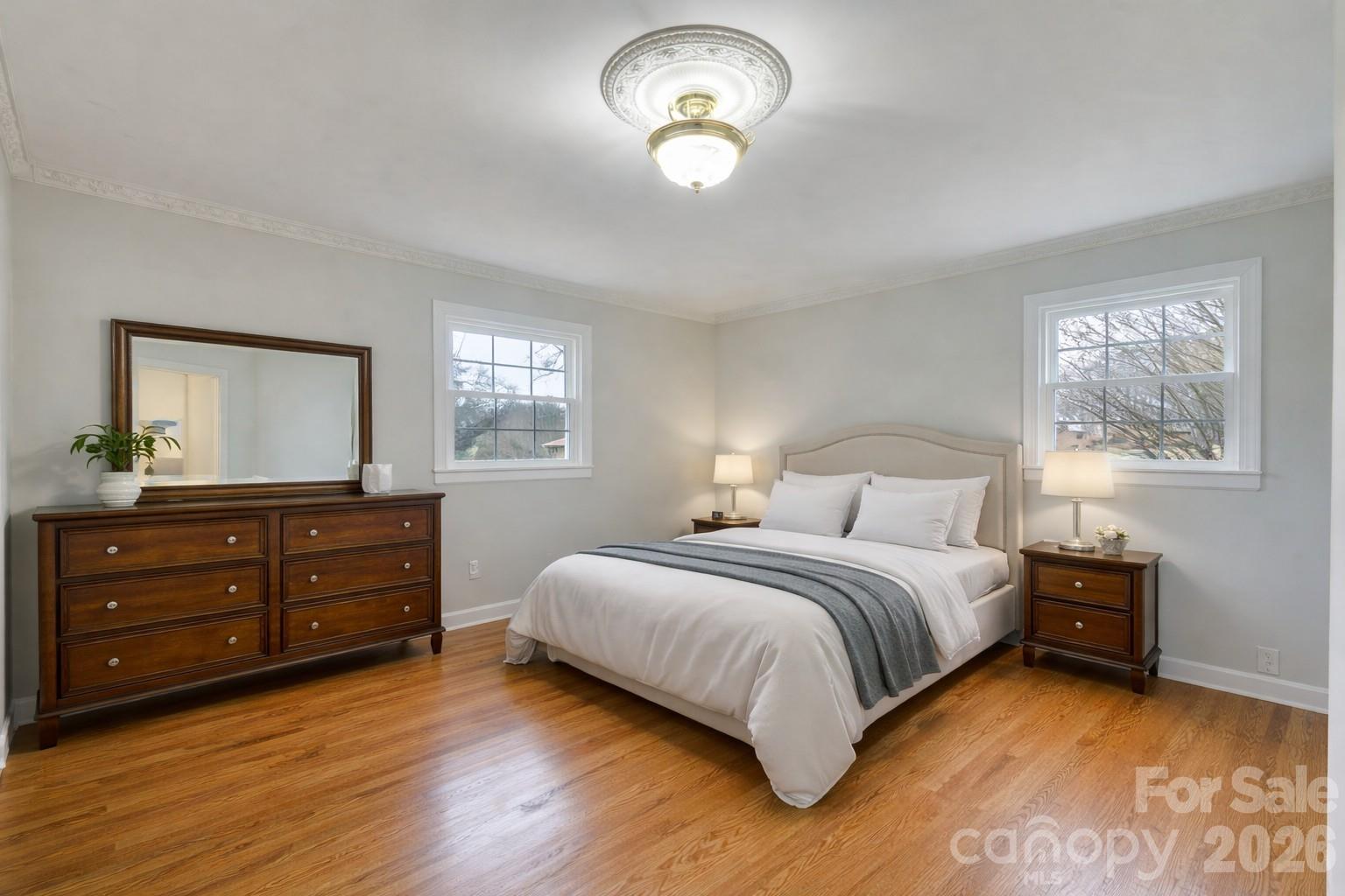 Photo 31 of 110 Scottsmoor Drive, Charlotte, NC