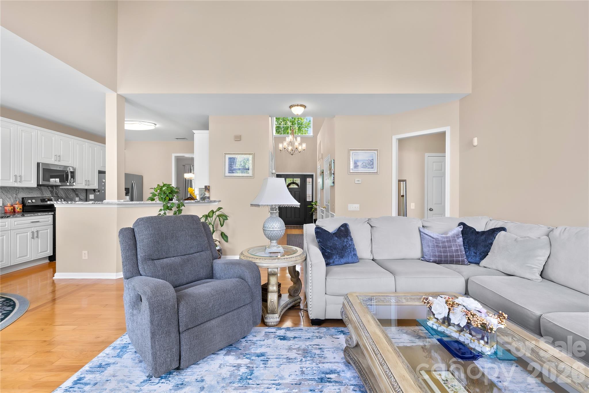 Photo 10 of 8719 Fieldcroft Drive, Charlotte, NC