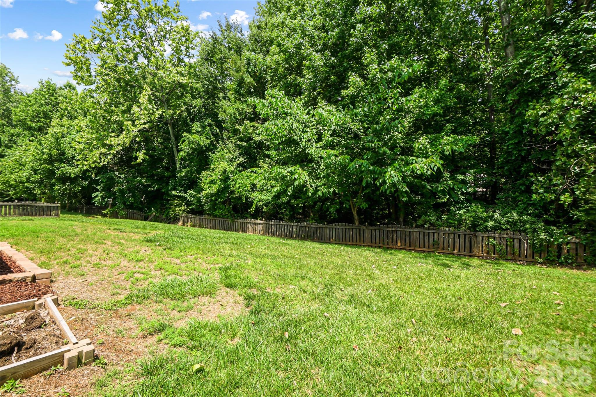 Photo 34 of 5012 Eagle Creek Drive, Charlotte, NC