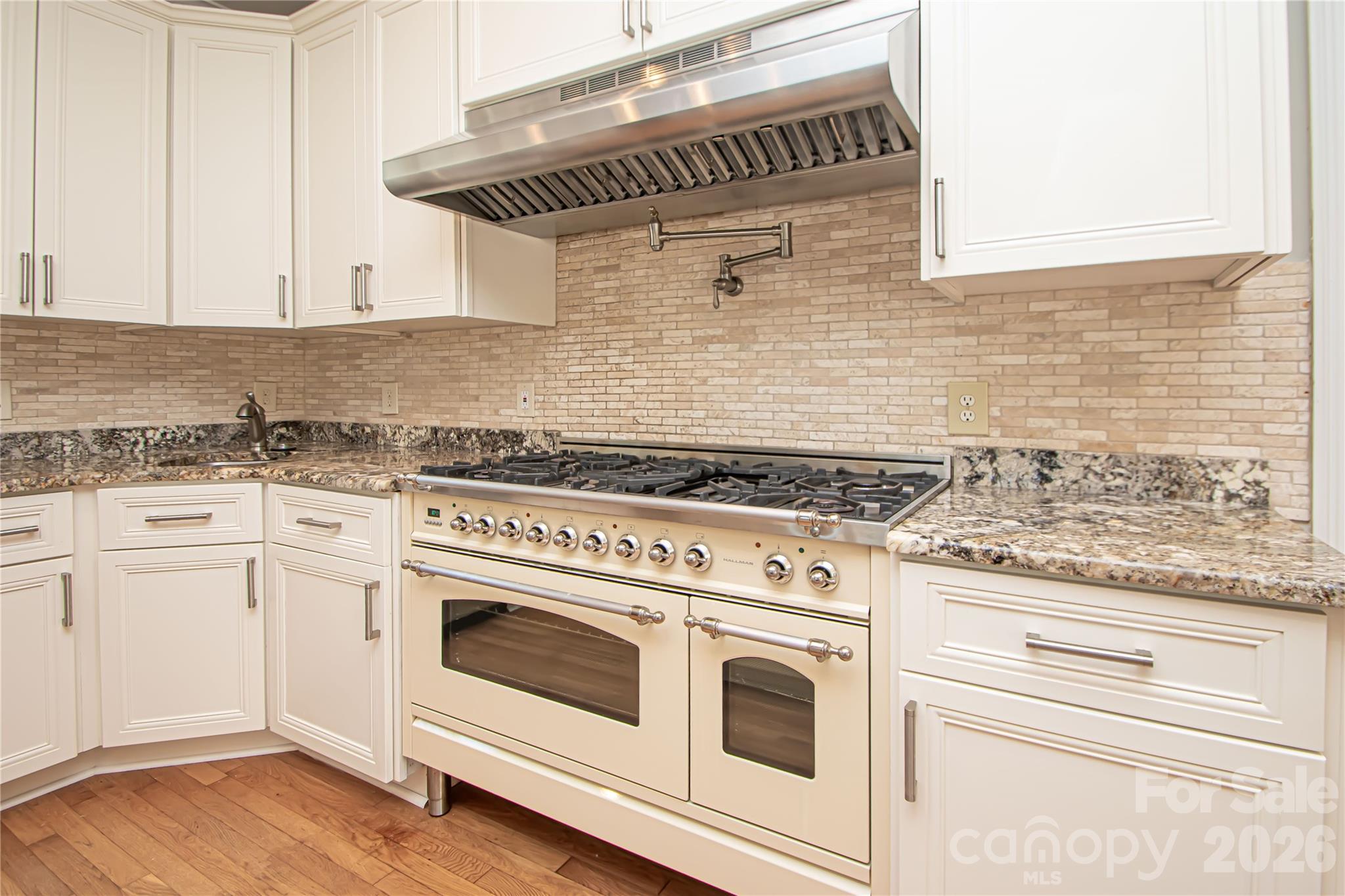 Photo 14 of 15349 Ballantyne Country Club Drive, Charlotte, NC