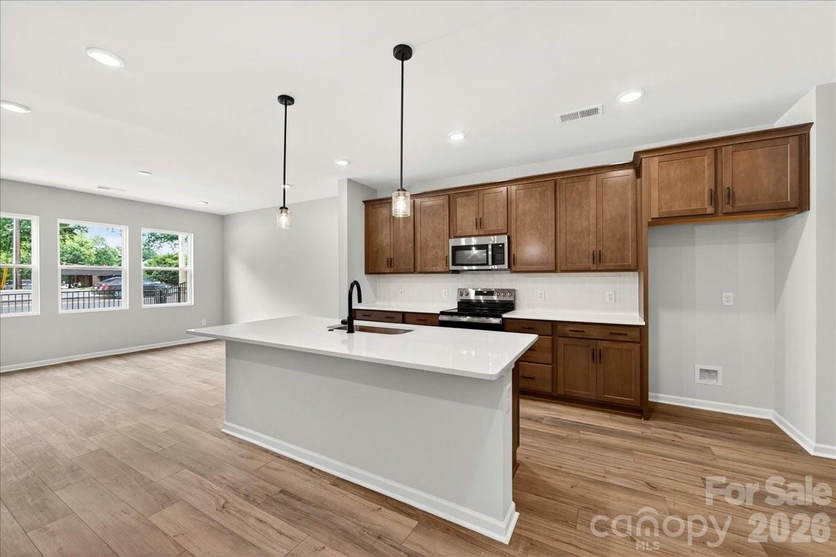 Photo 8 of 6319 Haller Street, Charlotte, NC
