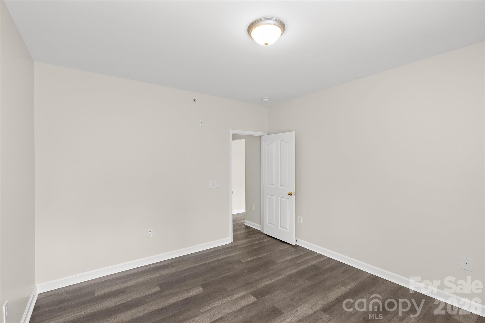 Photo 10 of 333 Westbend Drive, Charlotte, NC