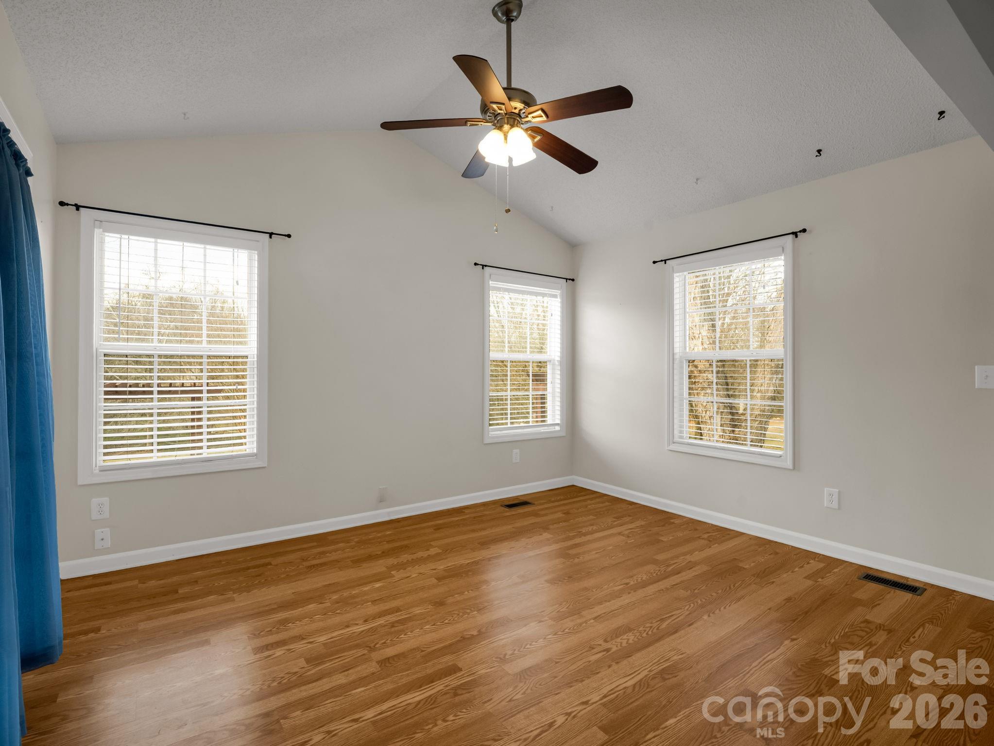 Home for sale at 5573 Lennox Drive, Kings Mountain, NC — photo 18 of 37