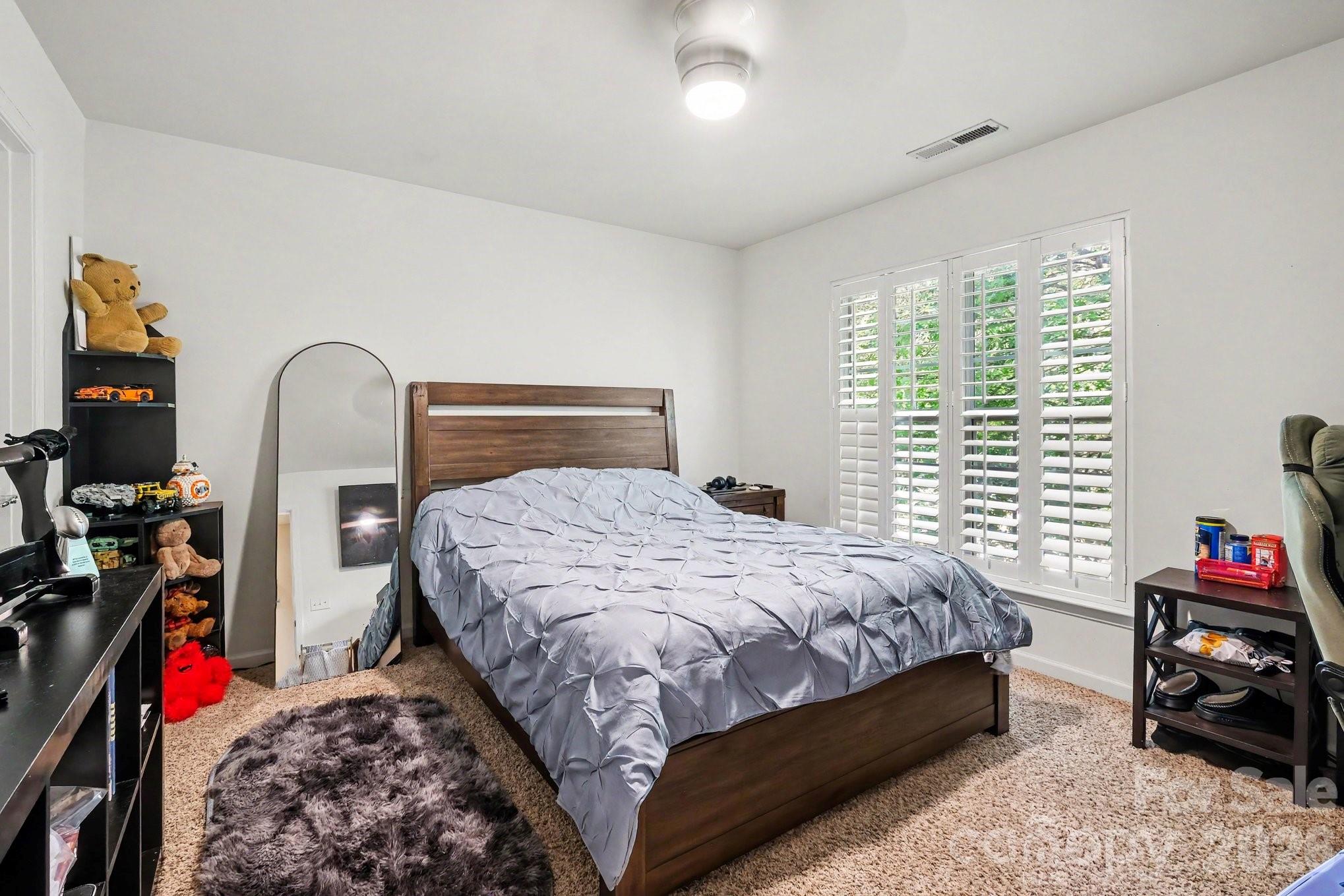 Photo 18 of 16247 Annahill Court, Charlotte, NC