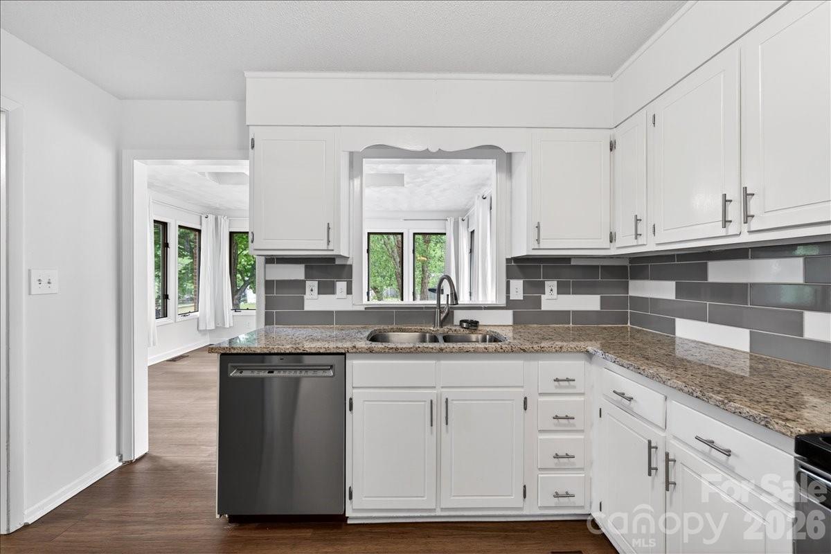 6219 Welford Road, Charlotte, NC - photo 17 of 49