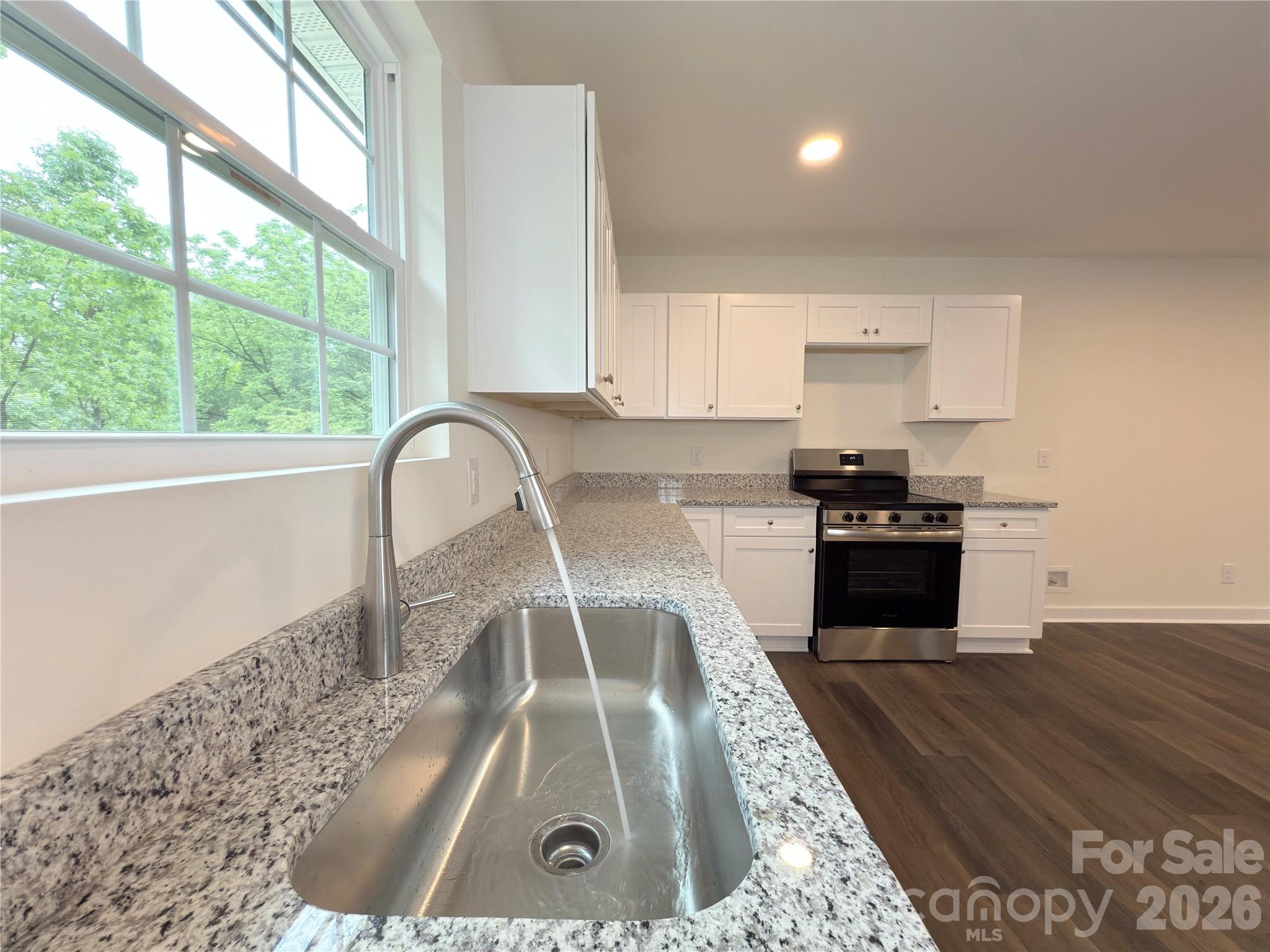 431 Eastover Avenue, Norwood, NC - photo 8 of 25