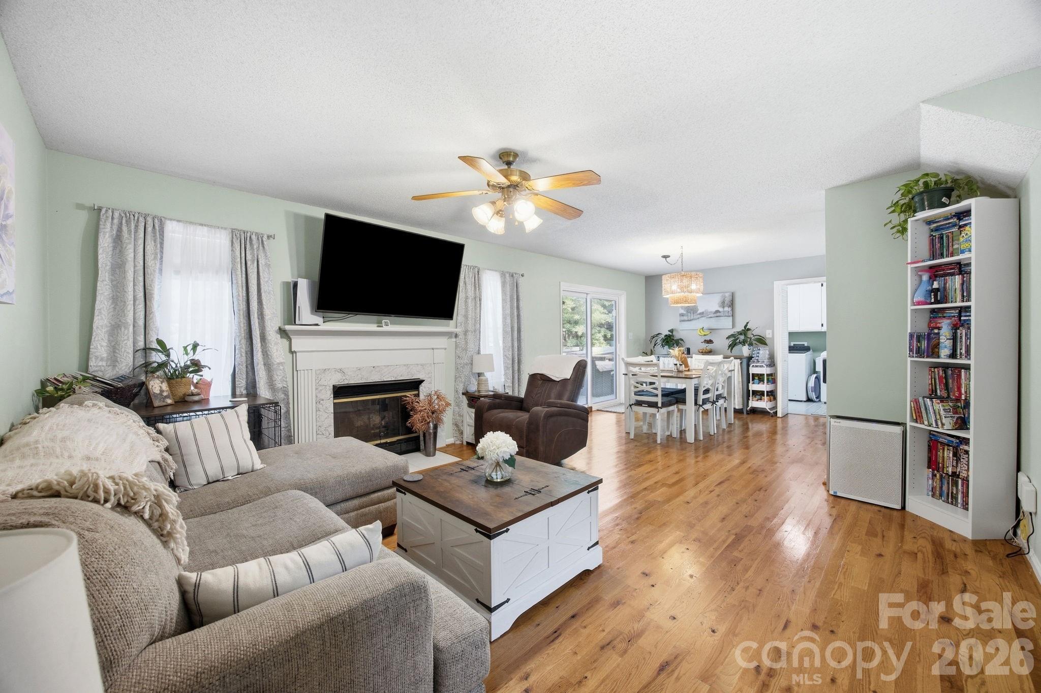 Photo 4 of 6375 Royal Pines Drive, Clover, SC