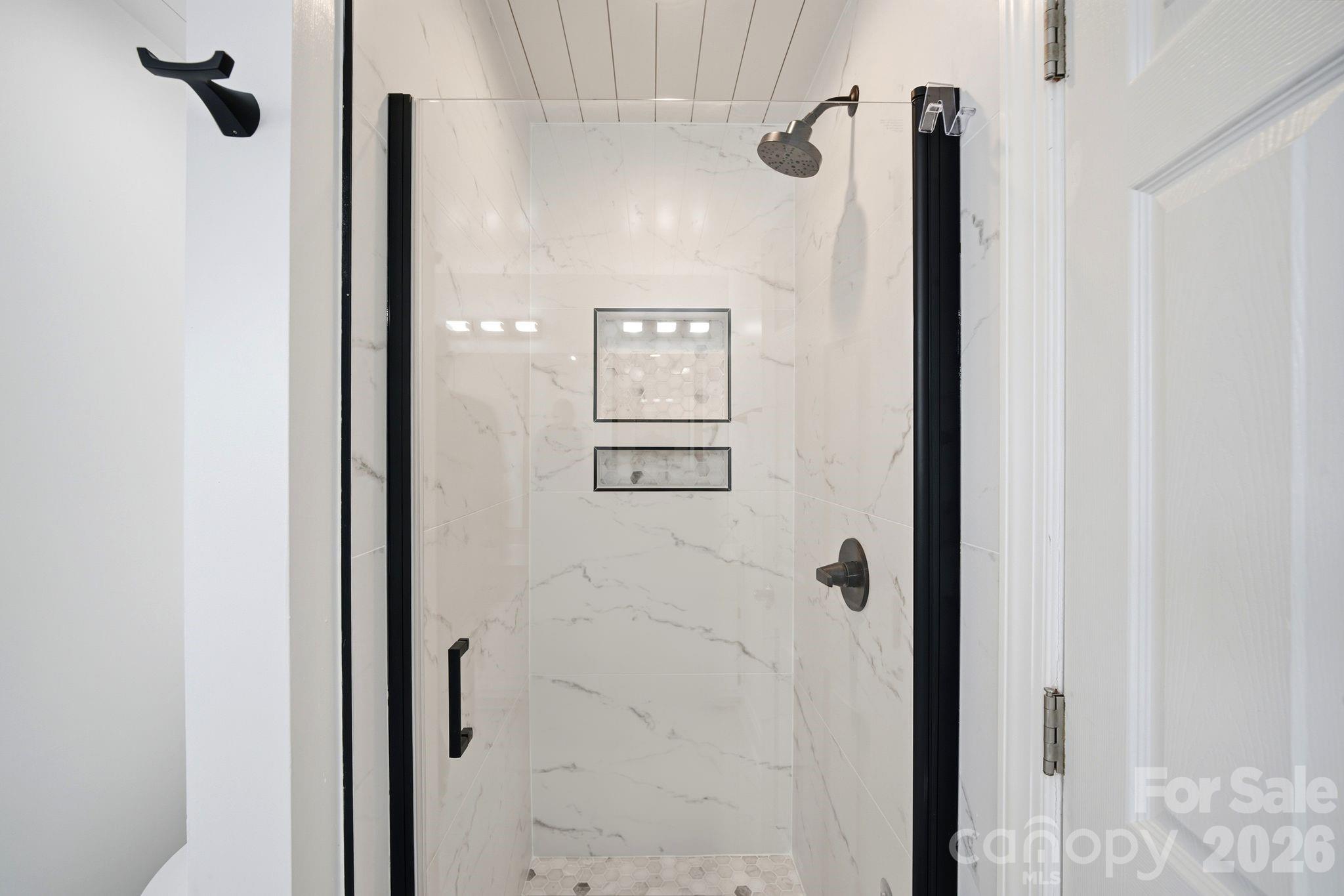 Photo 7 of 9310 Lindahi Lane, Charlotte, NC