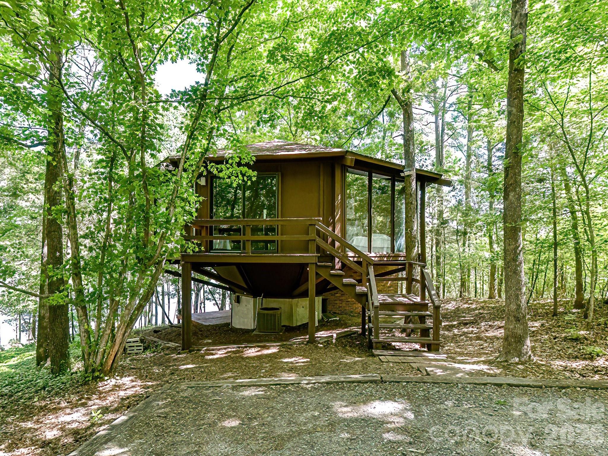 Photo 2 of 1665 Bowater Road, Rock Hill, SC