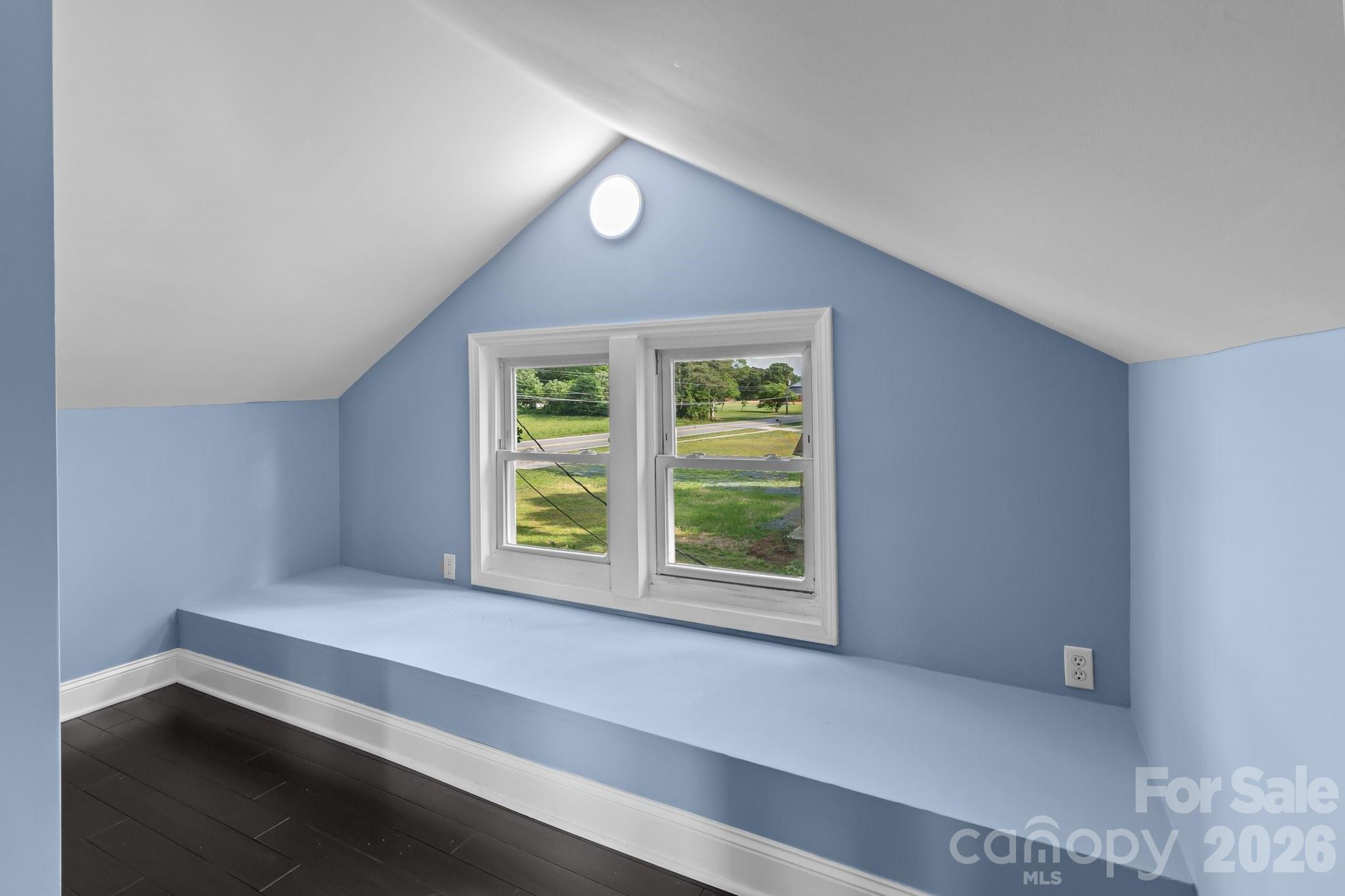 Home for sale at 319 N Central Avenue, Locust, NC — photo 28 of 42