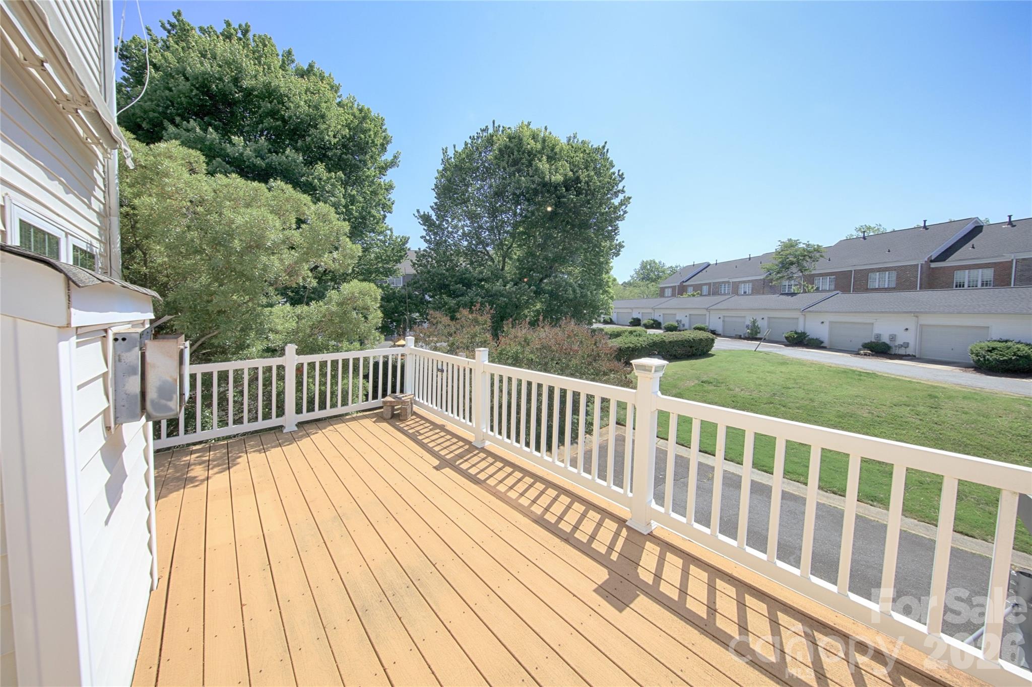 14556 Reese Boulevard, Huntersville, NC - photo 15 of 36