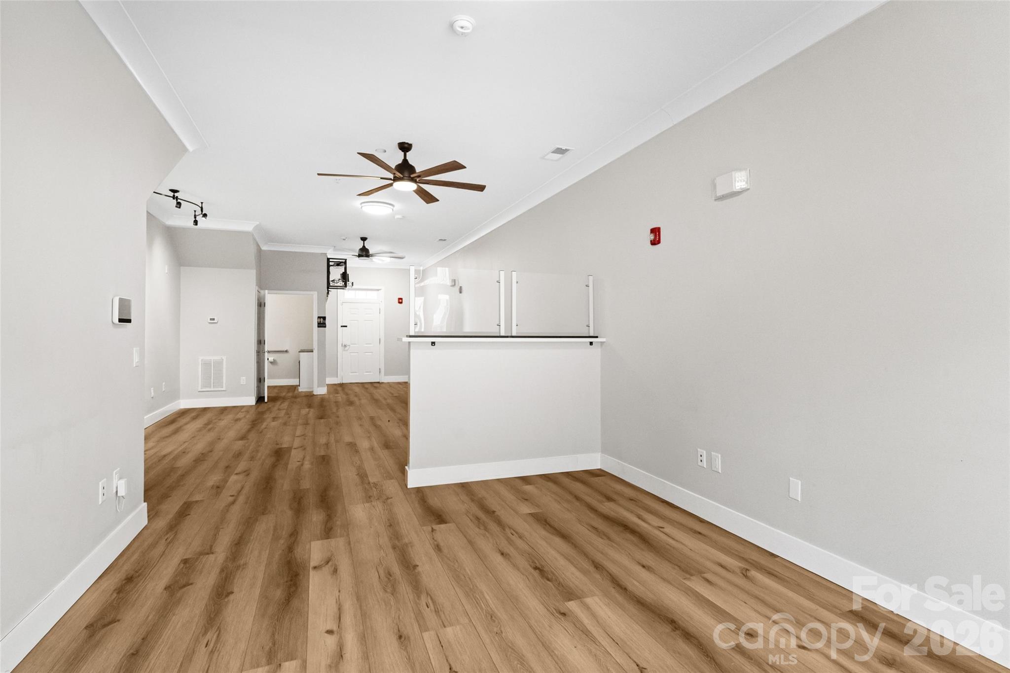 Photo 8 of 2060 Ayrsley Town Boulevard, Charlotte, NC