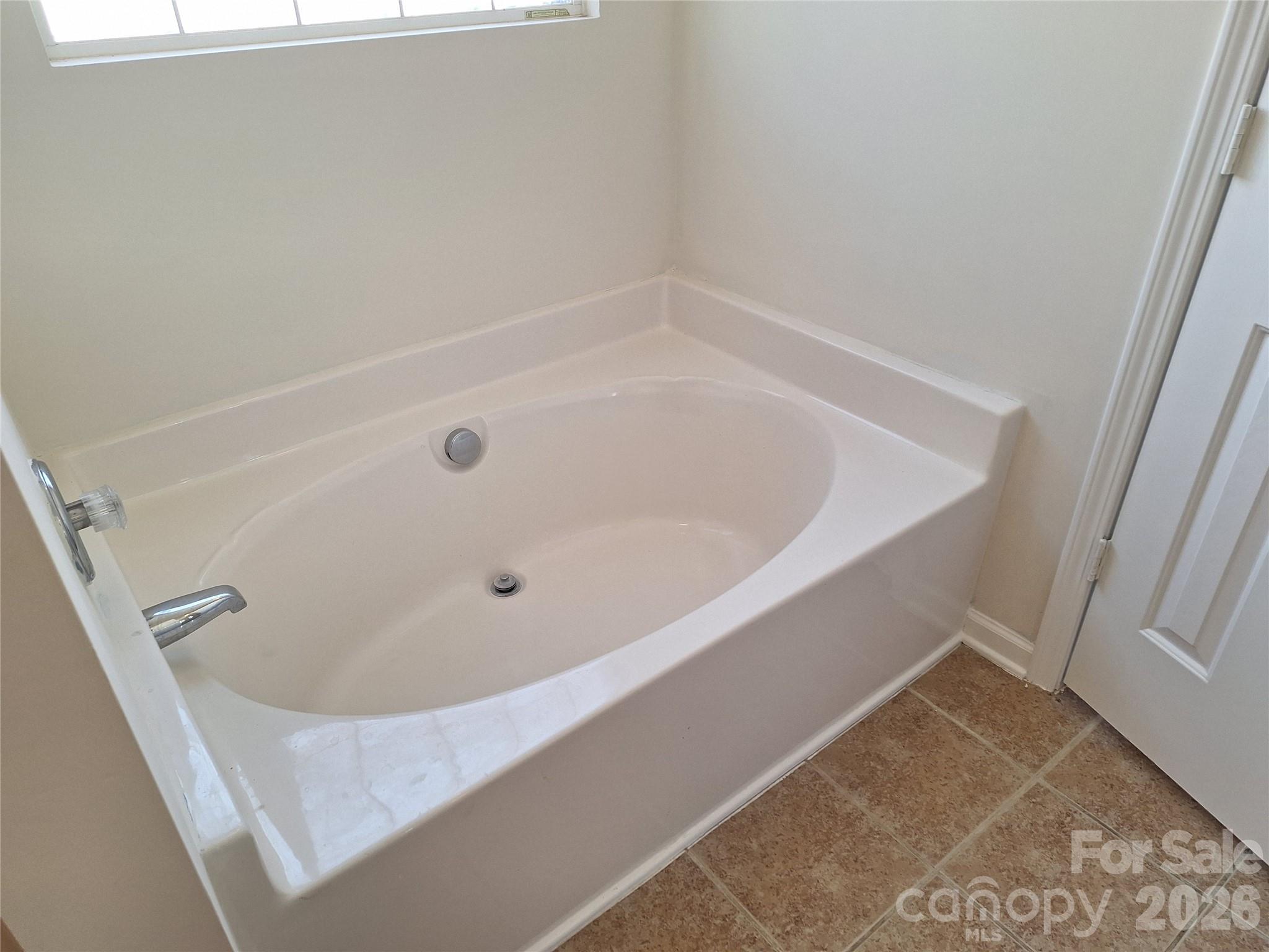 Photo 22 of 3107 Briar Rose Court, Charlotte, NC